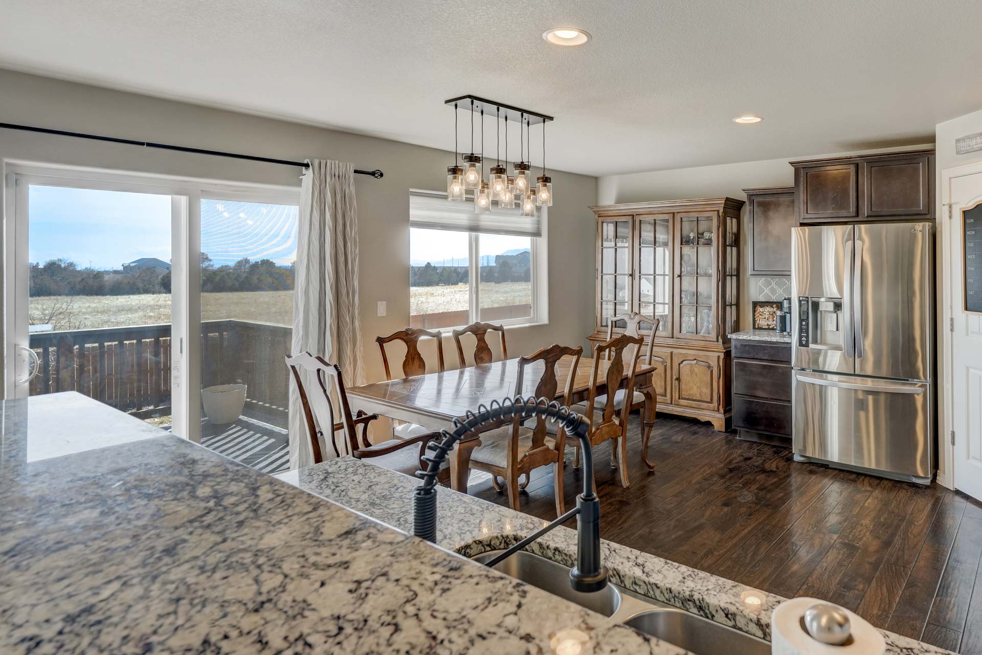 11305 Avena Rd presented by Taryn Simental – FēD