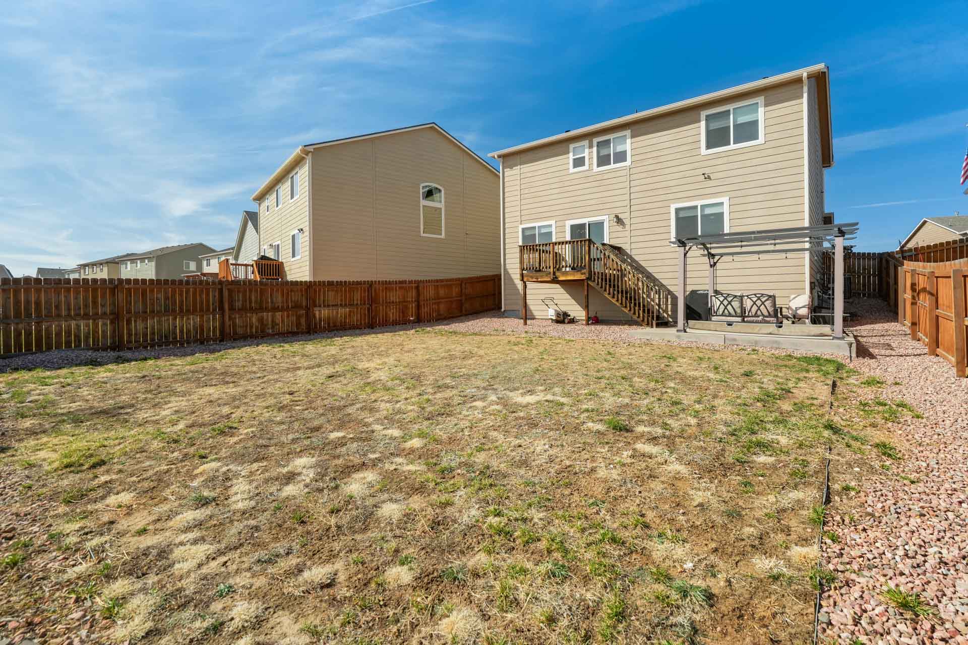 11305 Avena Rd – FēD