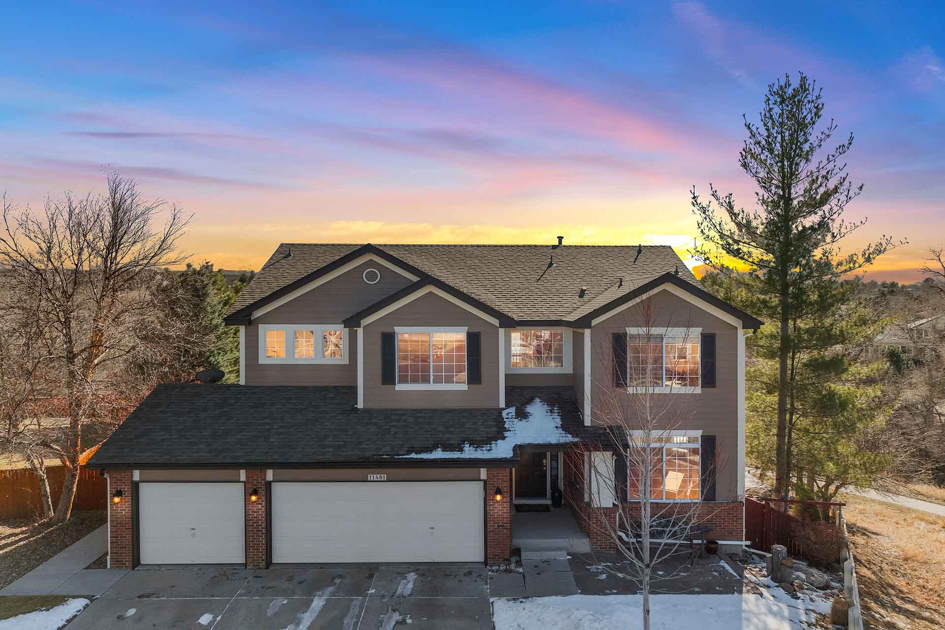 11481 Switzer Park Pl presented by Mohamed Khalifa – FēD