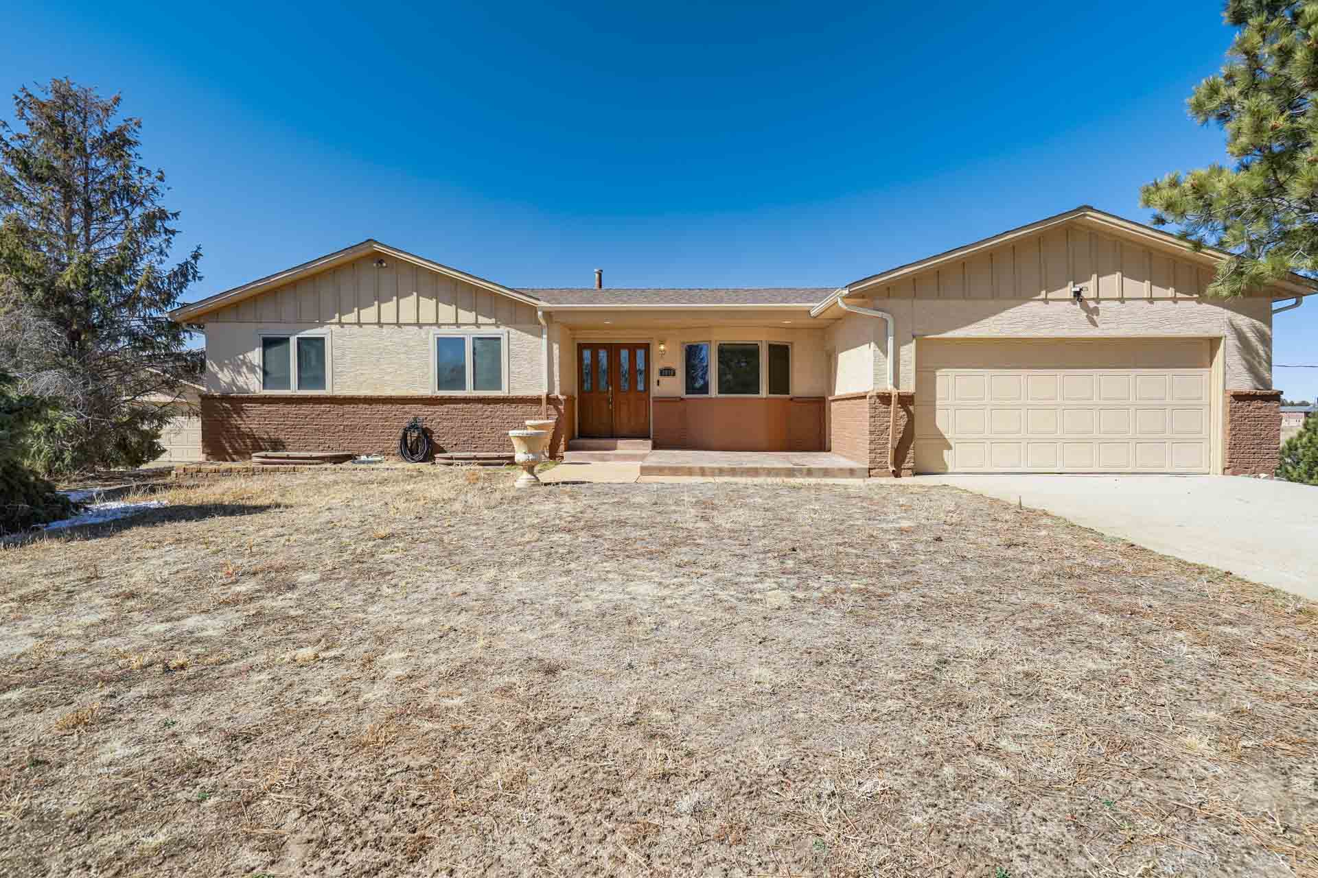 1610 Delta Road – FēD