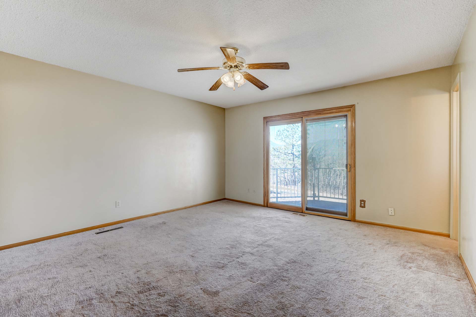 1610 Delta Road – FēD