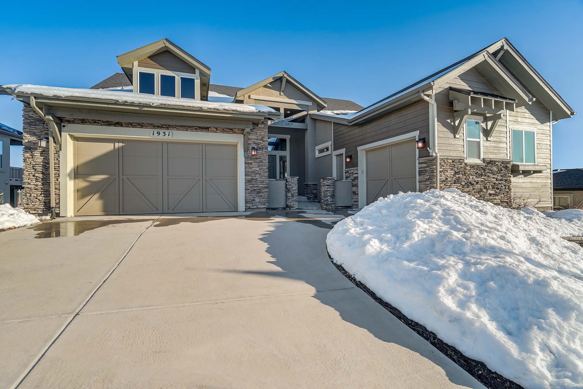 1931 Walnut Creek Ct presented by Caryn Becker – FēD