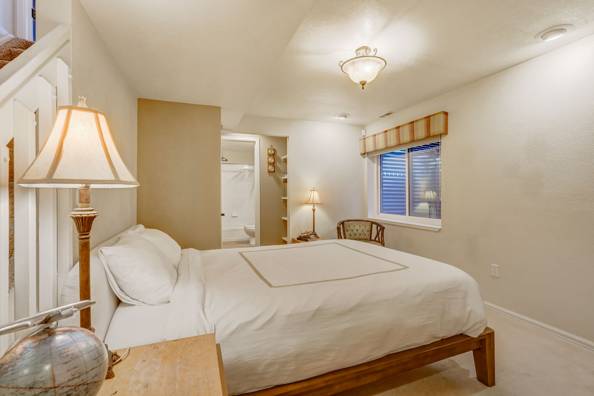 6340 La Plata Peak Dr – FēD