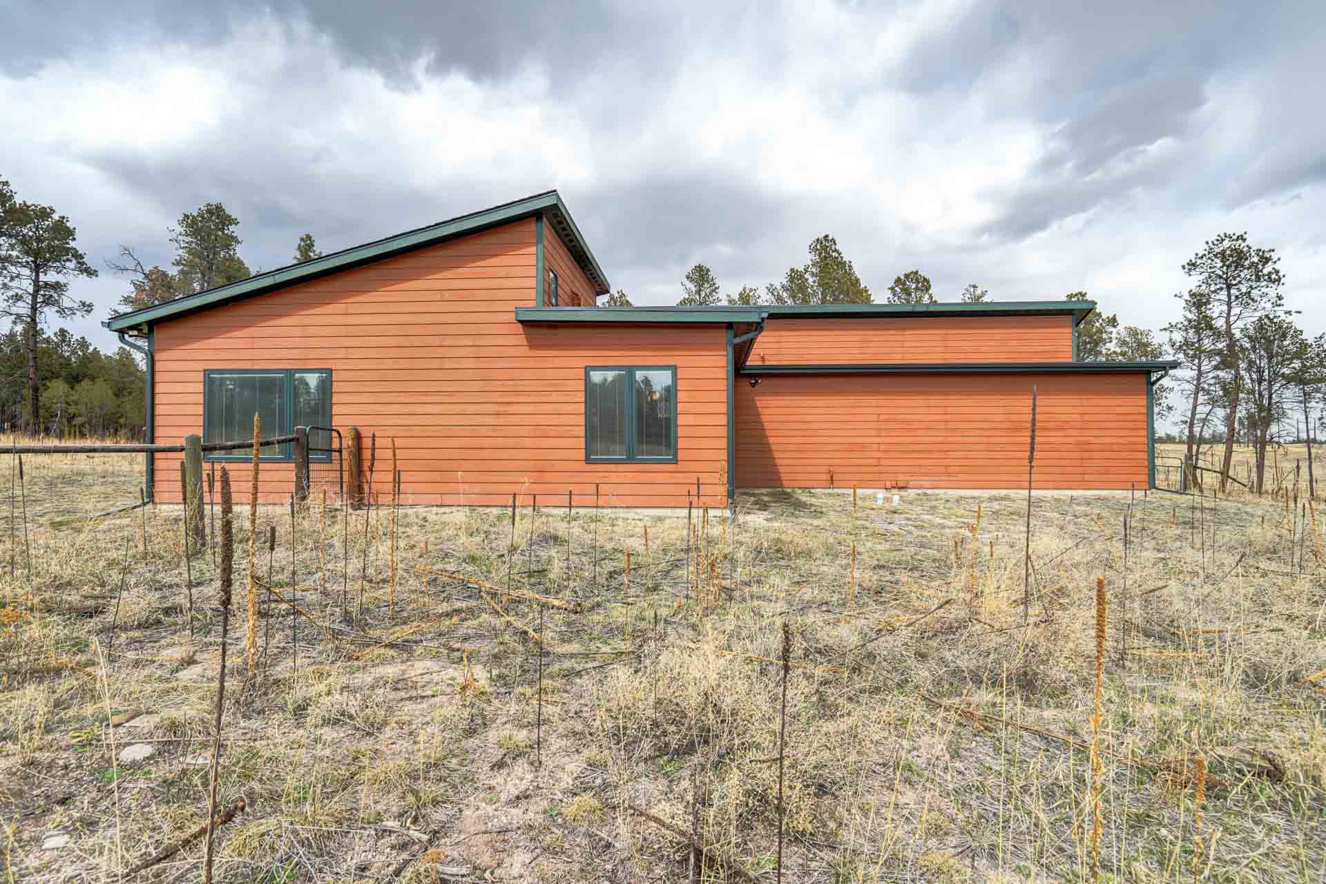 12725 Porcupine Ln – FēD