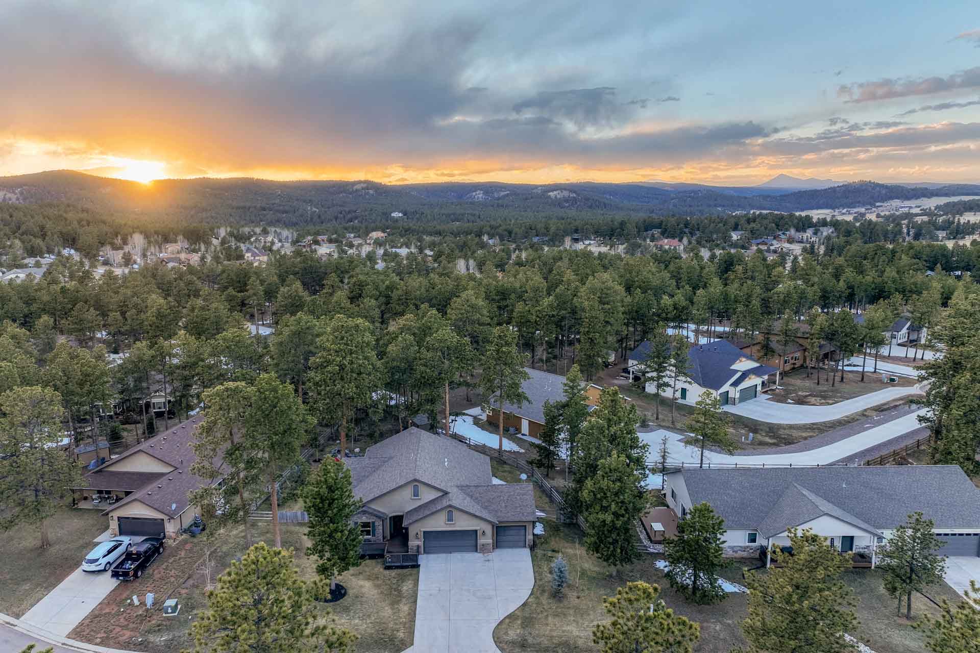 1358 Ridgestone Dr – FēD