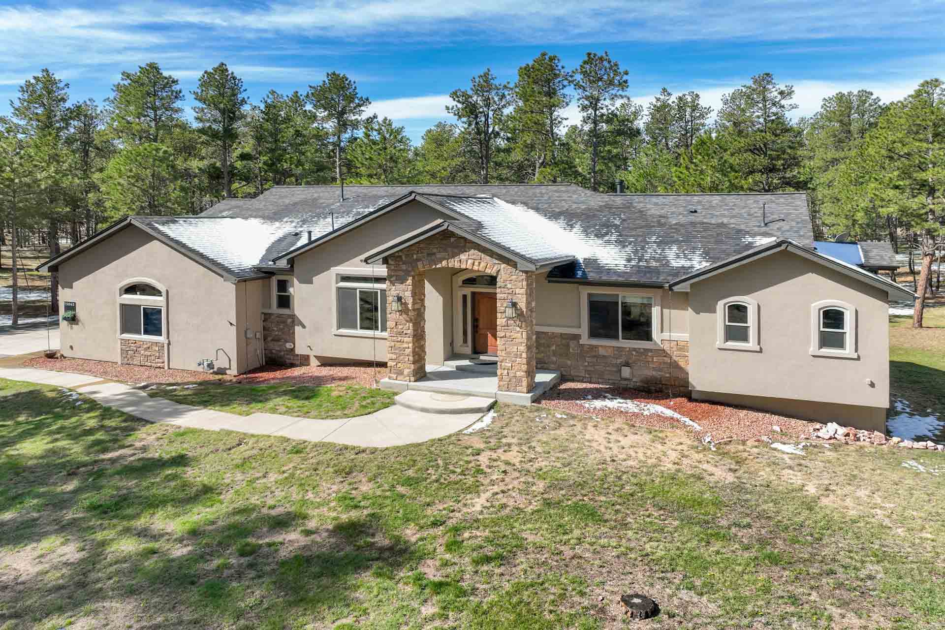15065 Pole Pine Pt – FēD