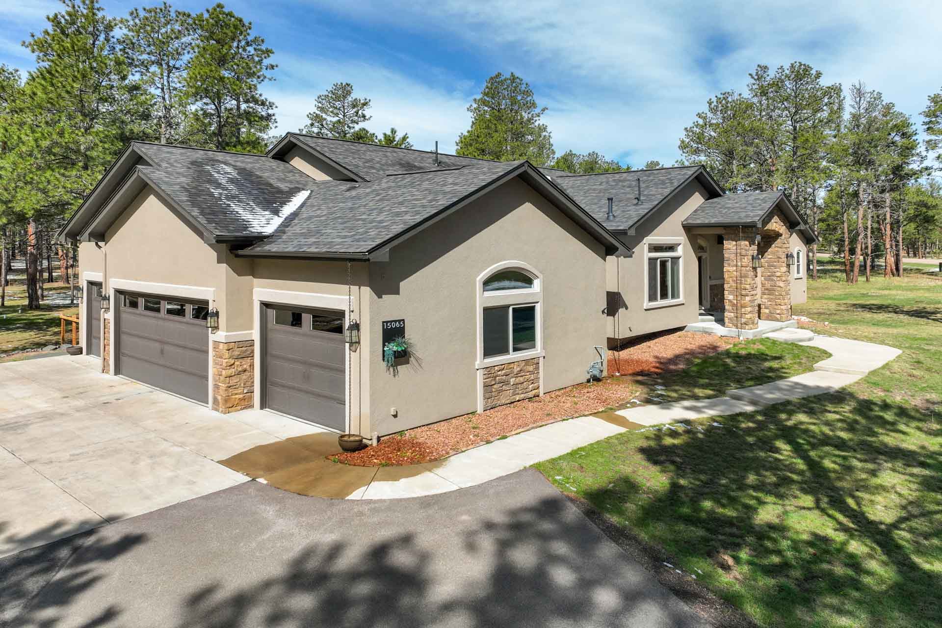 15065 Pole Pine Pt – FēD