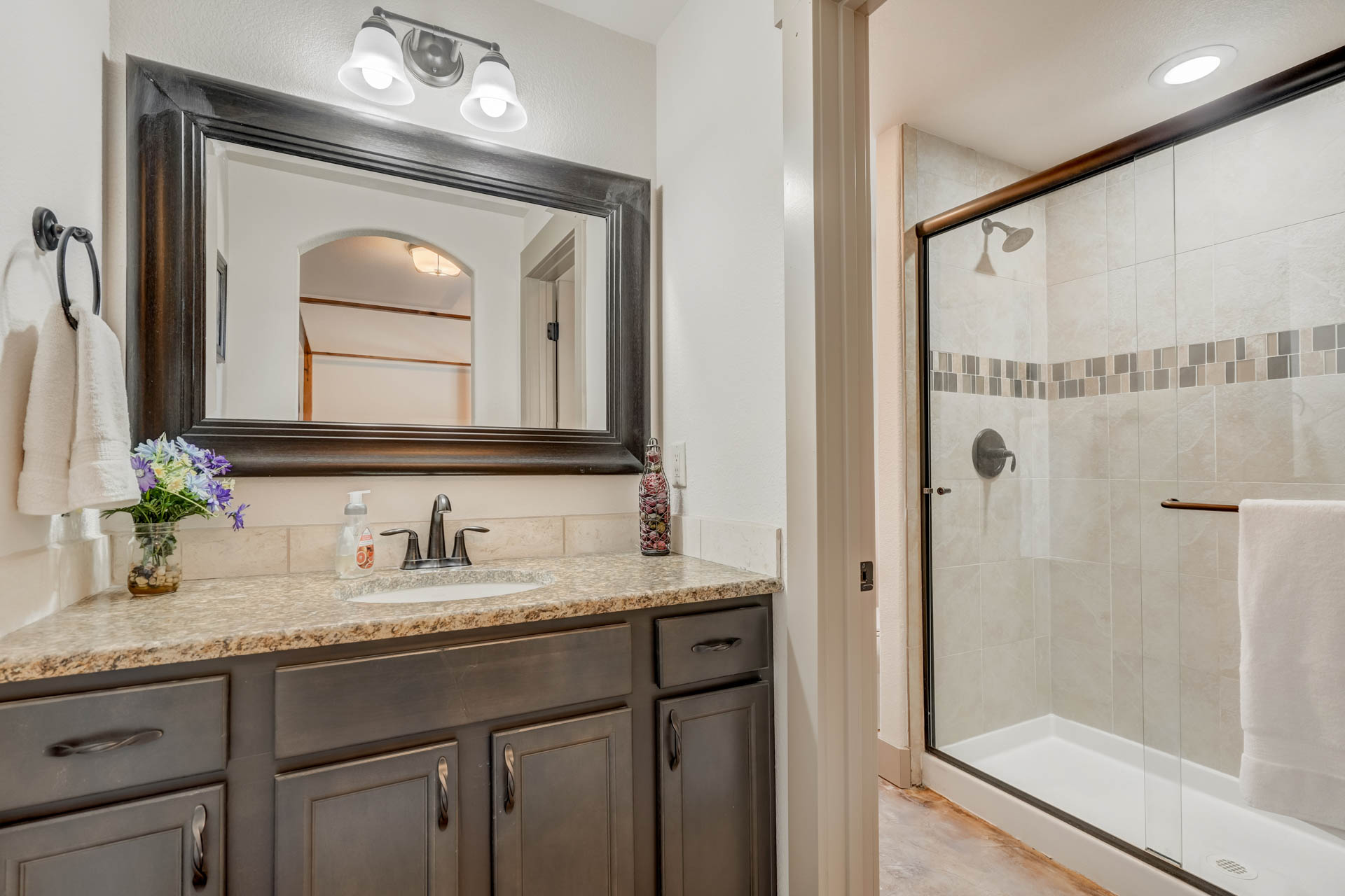 15065 Pole Pine Pt – FēD
