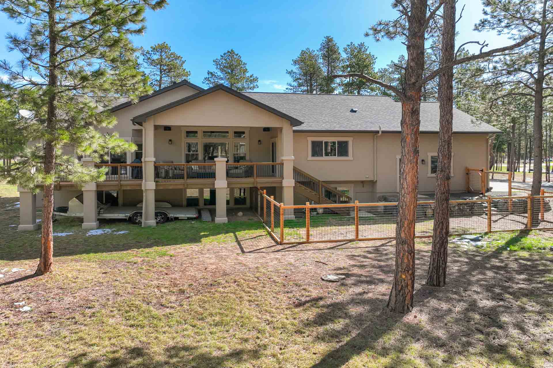 15065 Pole Pine Pt – FēD