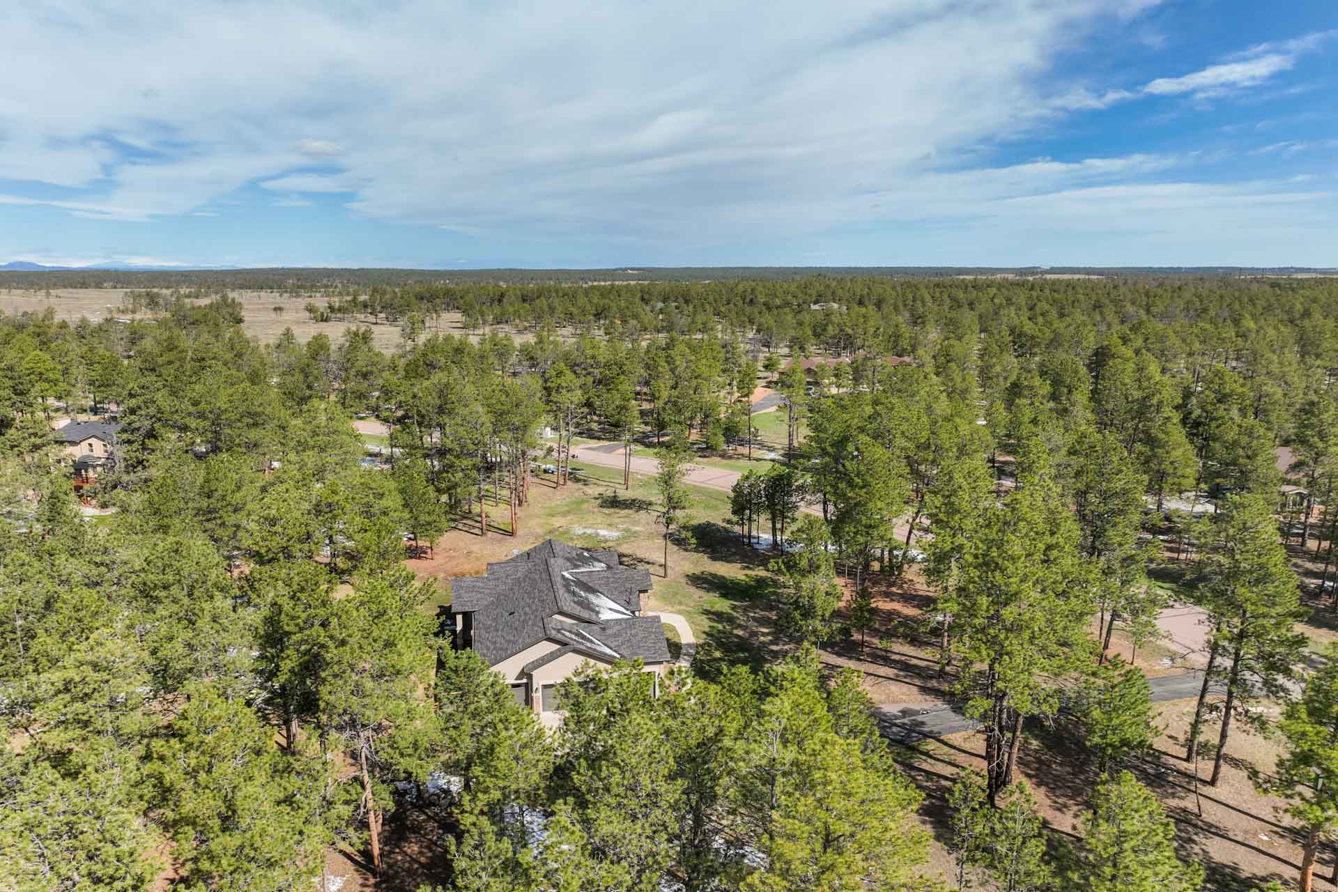 15065 Pole Pine Pt – FēD