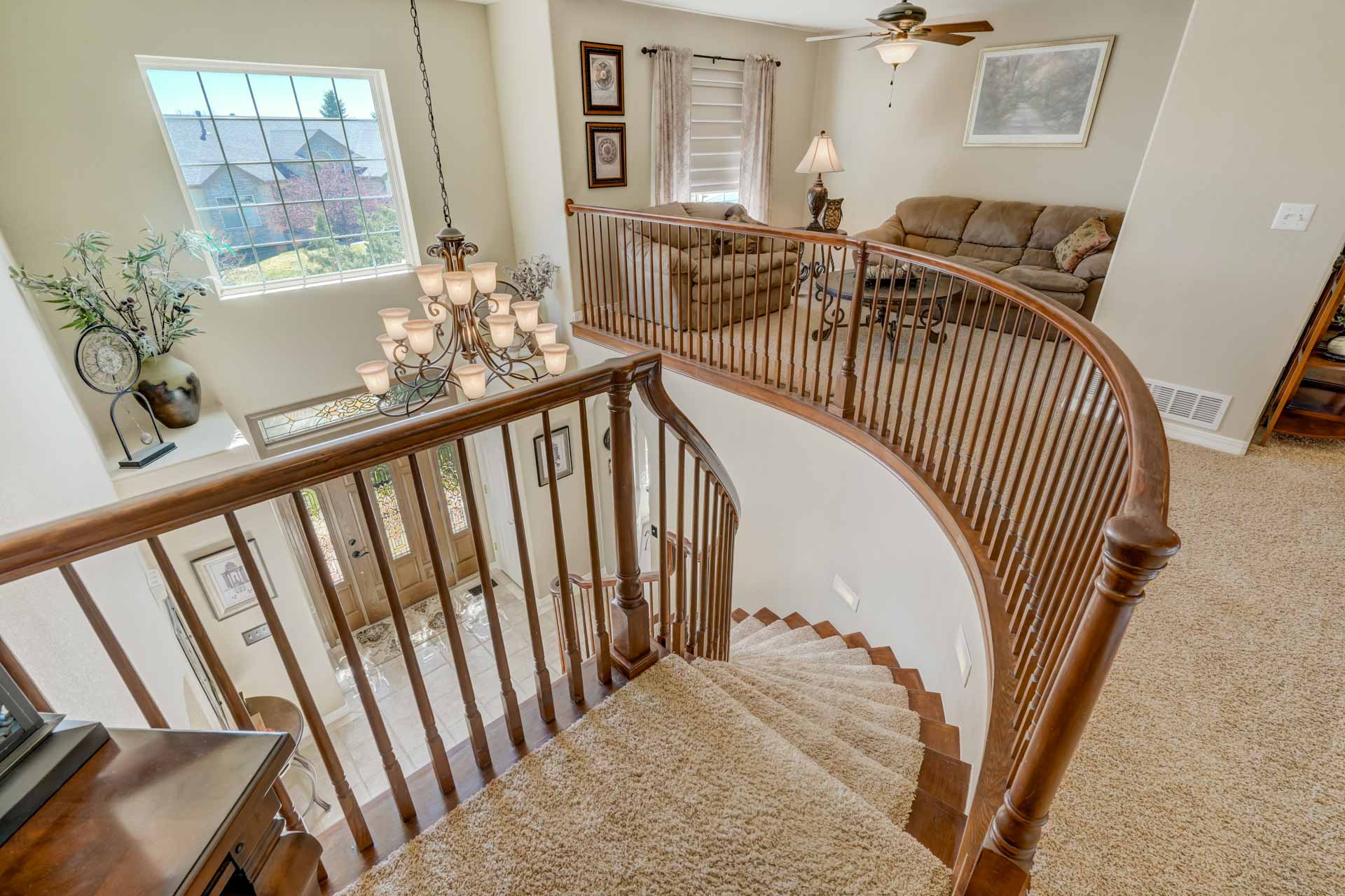 2402 Craycroft Dr – FēD