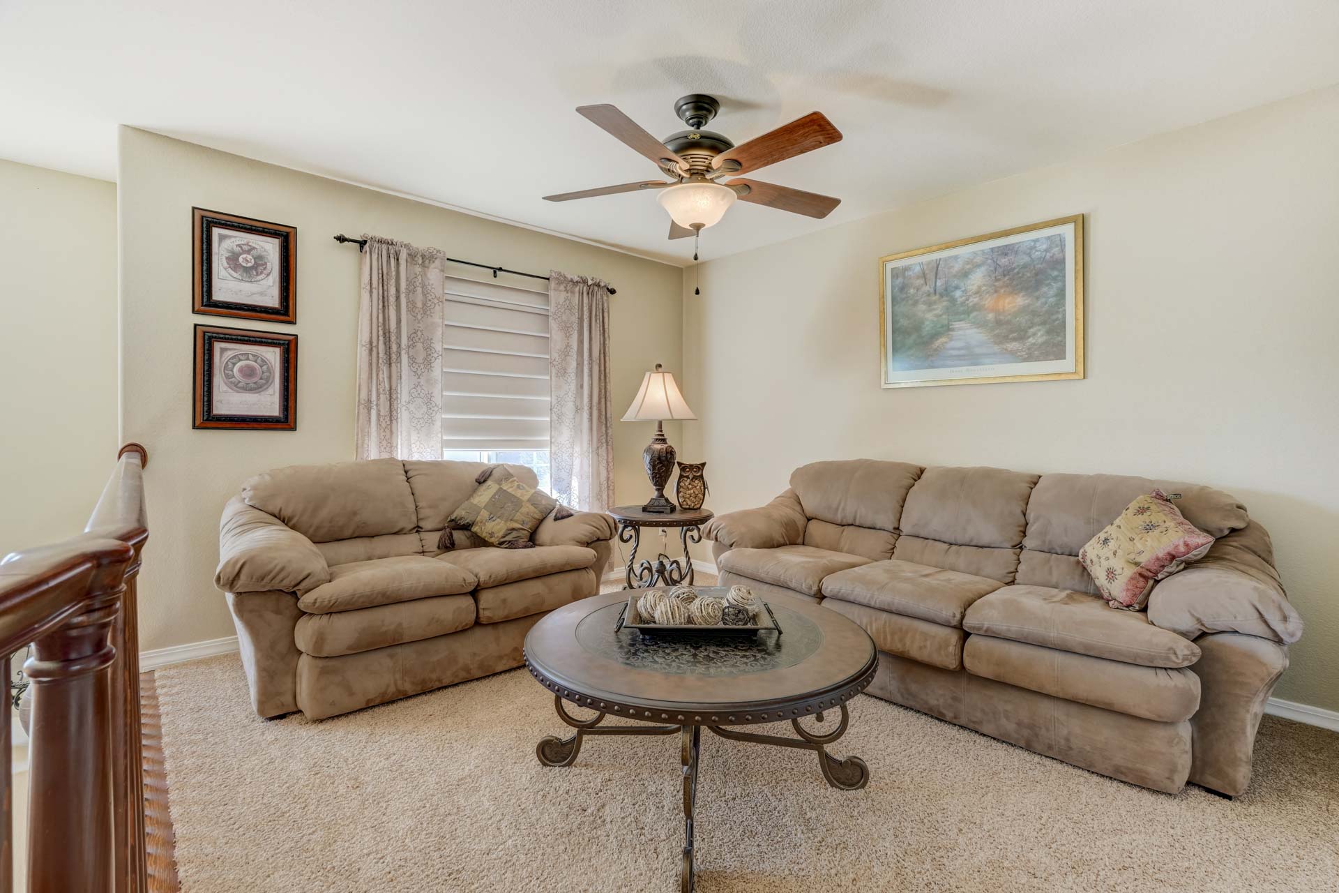 2402 Craycroft Dr – FēD
