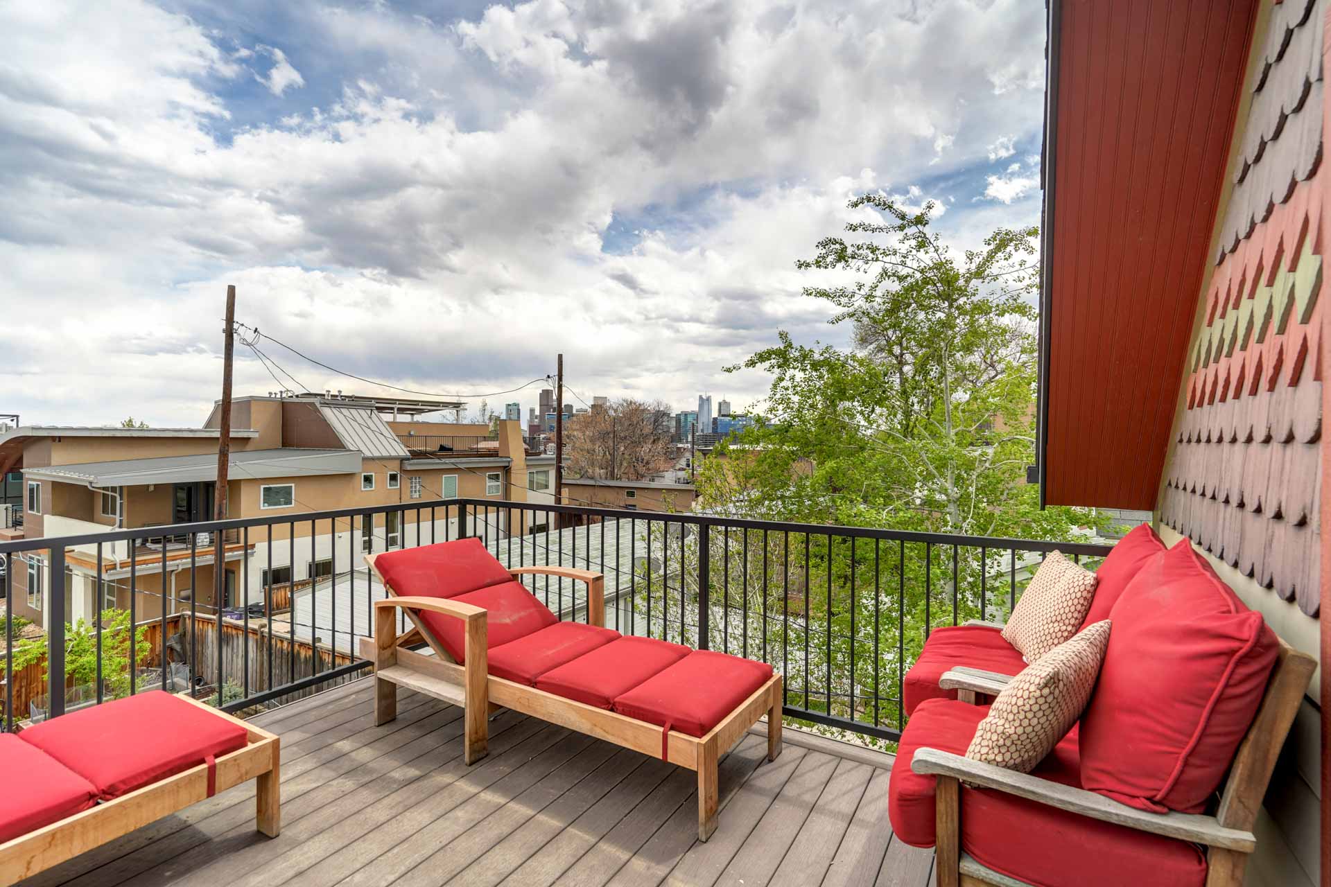3356 Shoshone St – FēD