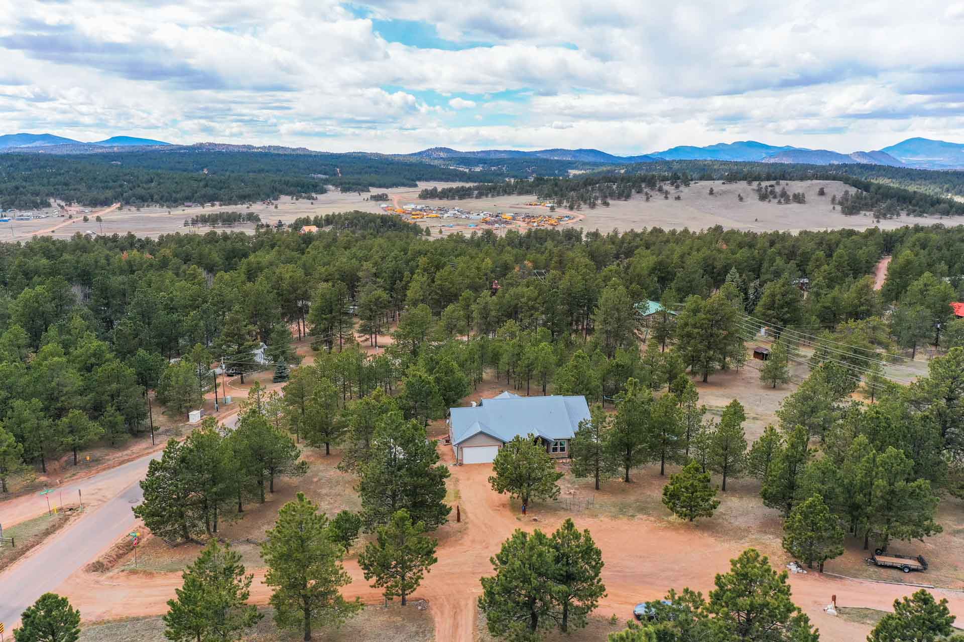 35 Badger Cir presented by Tim Brunner – FēD