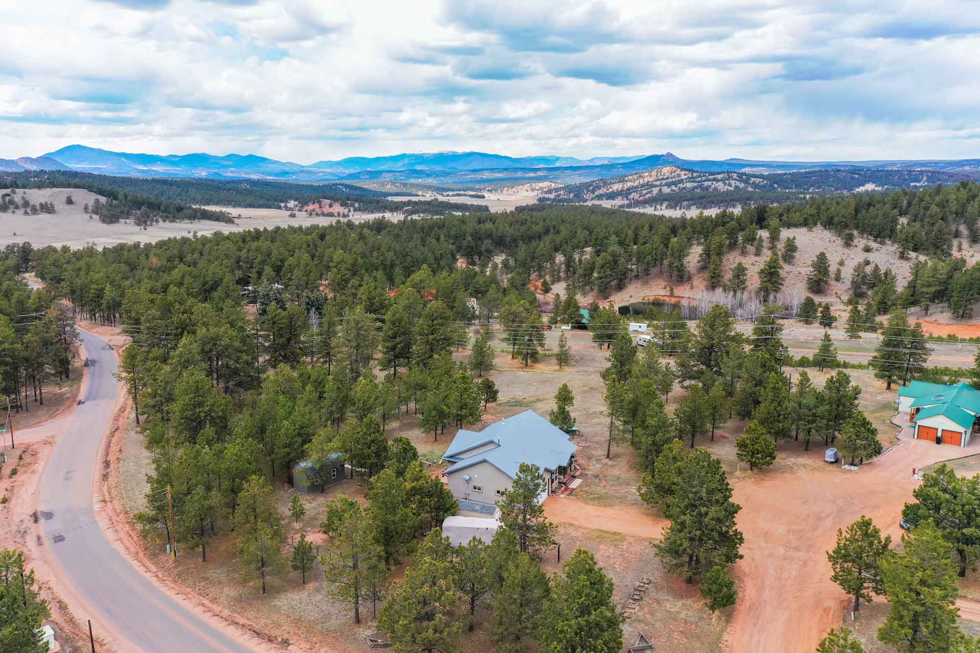 35 Badger Cir presented by Tim Brunner – FēD