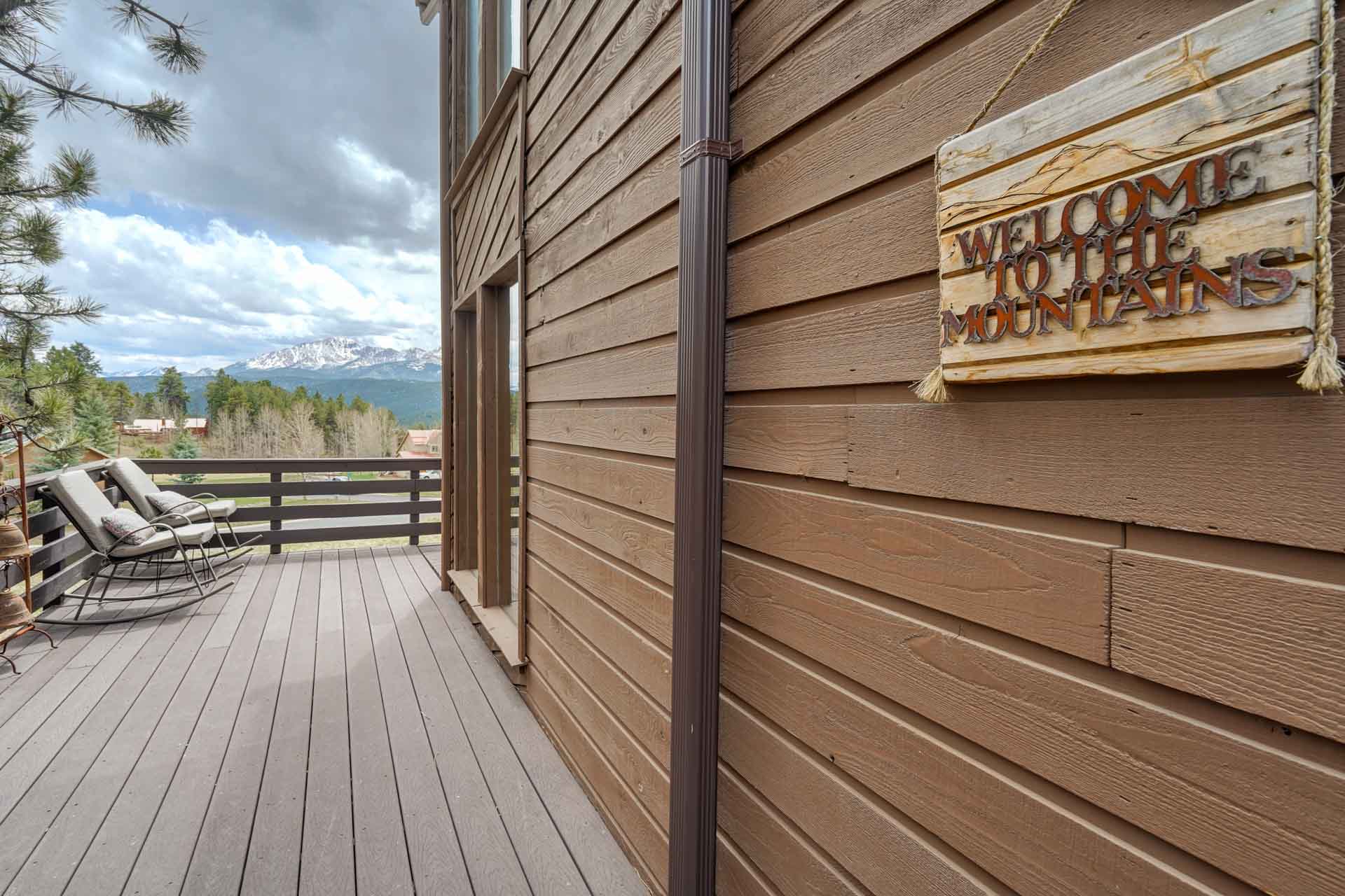 570-B Greenway Court – FēD