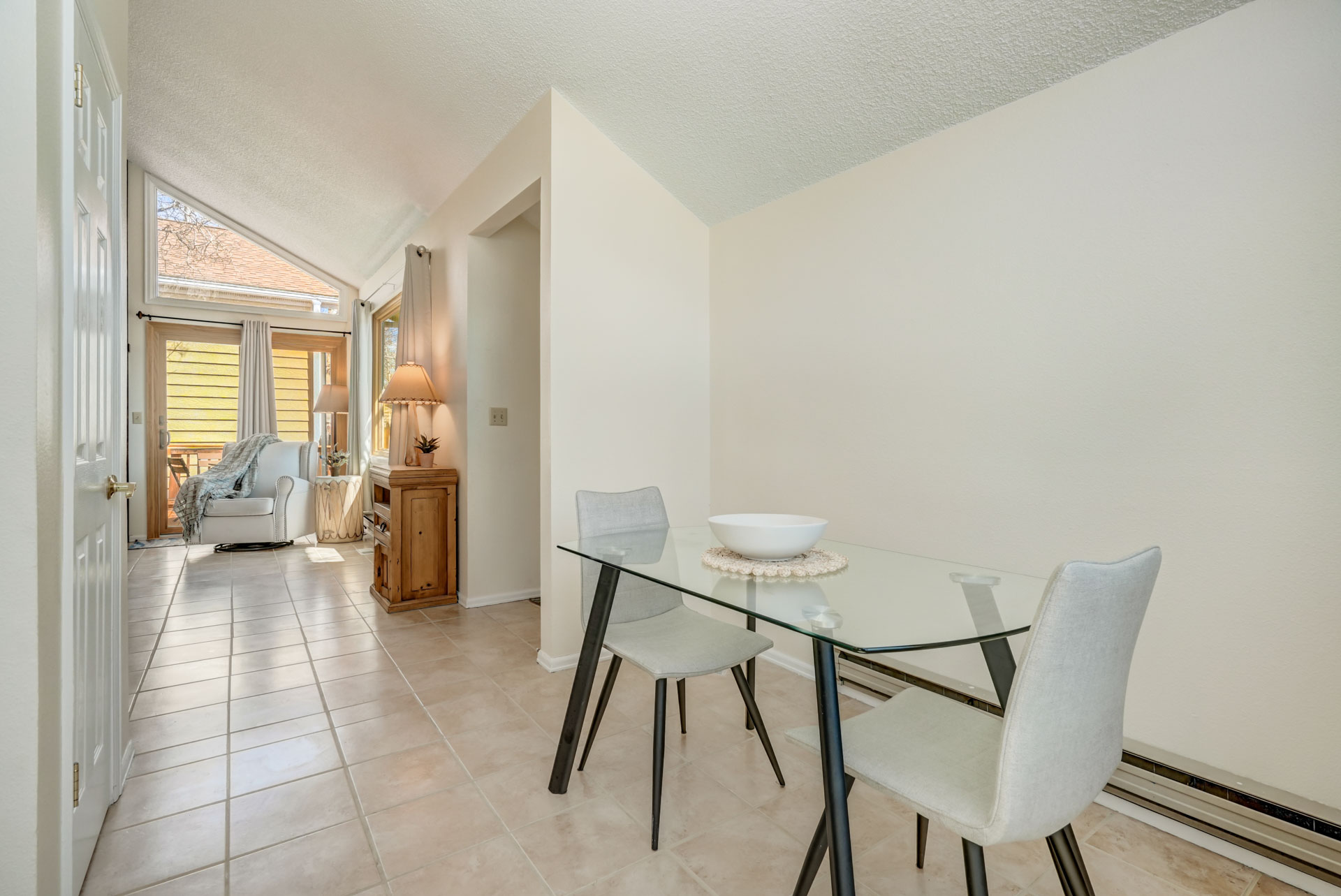 781 Columbine Village Dr B – FēD