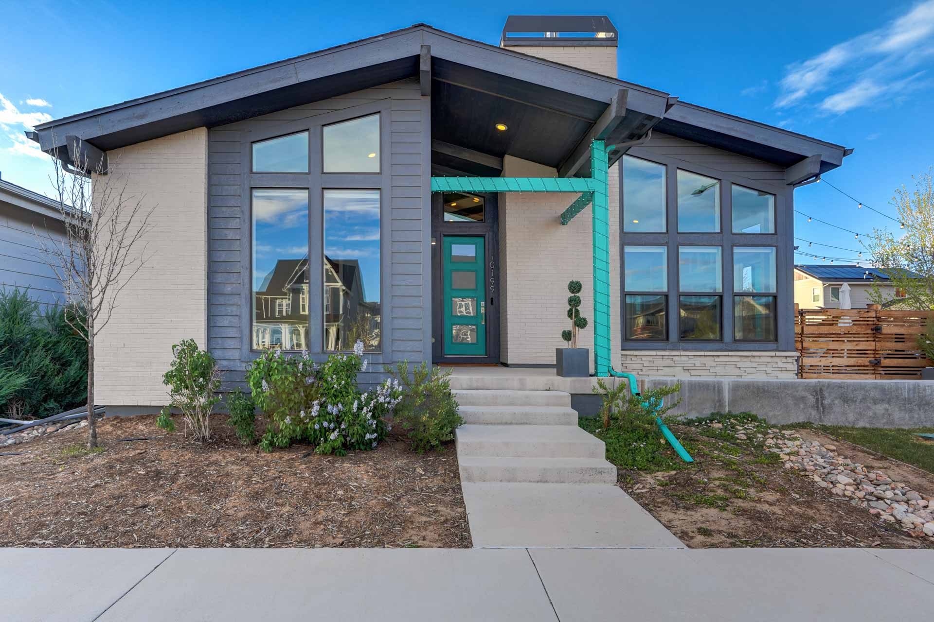 10199 E 59th North Pl – FēD