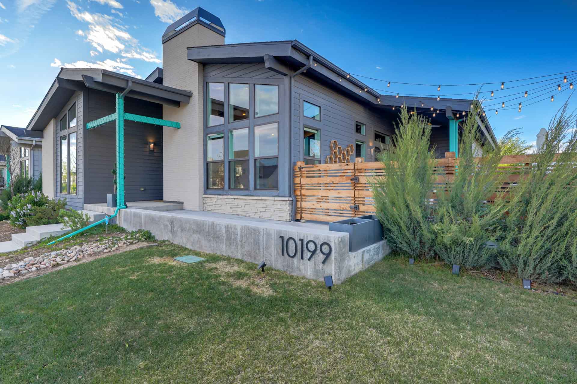 10199 E 59th North Pl – FēD