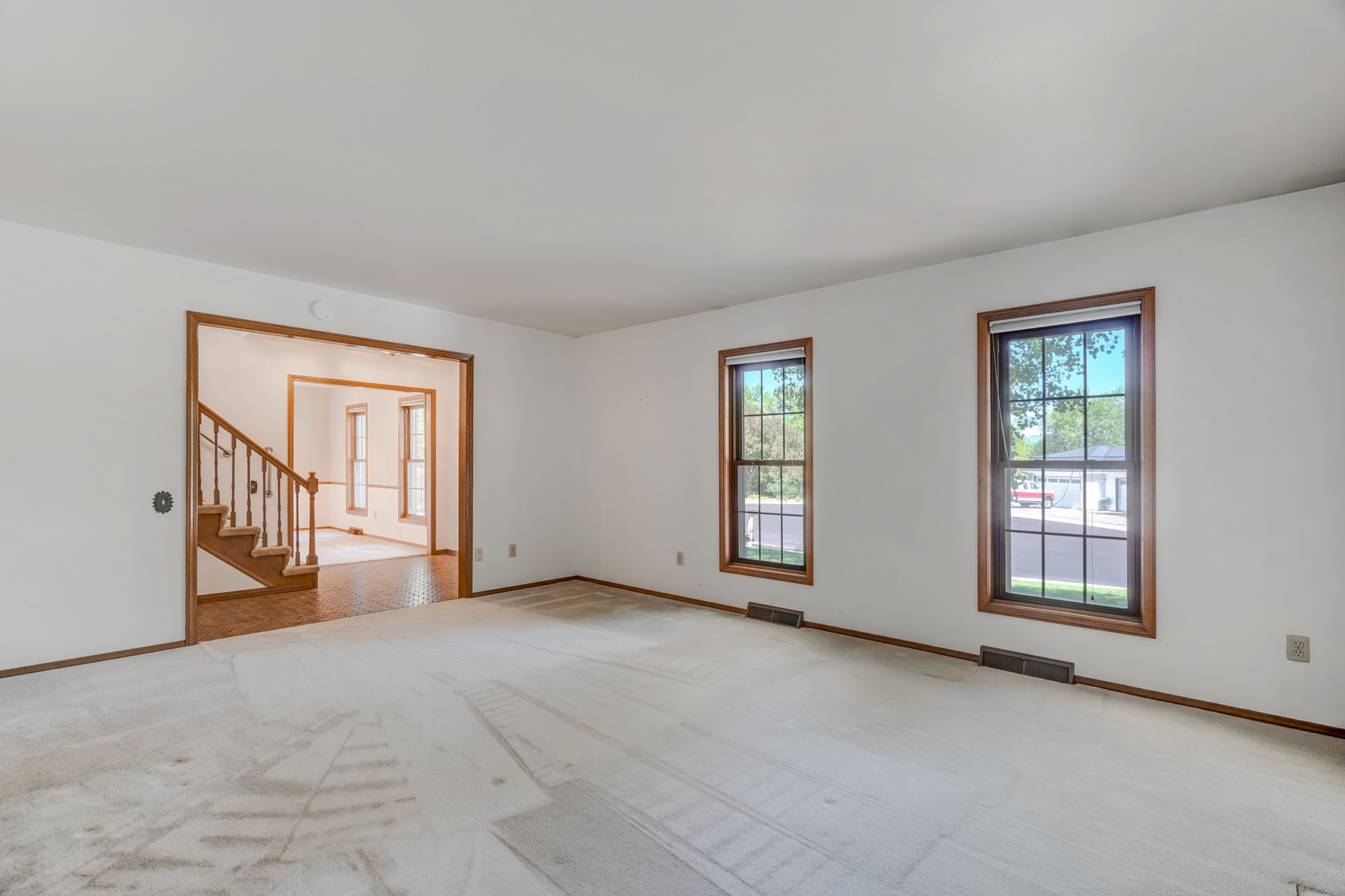 3066 Nelson Ct – FēD