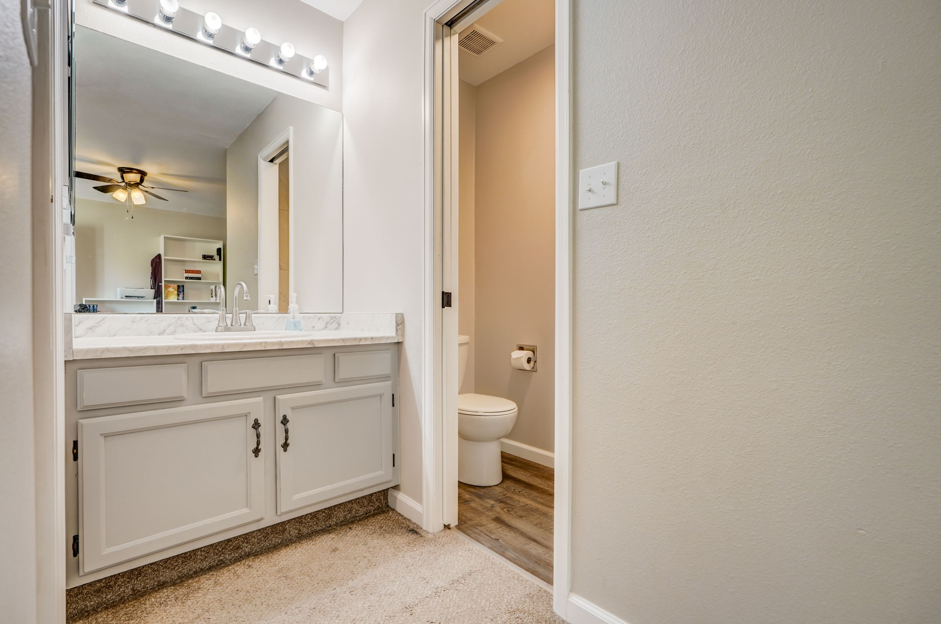 5085 Willowbrook Rd presented by Jacob Burger – FēD