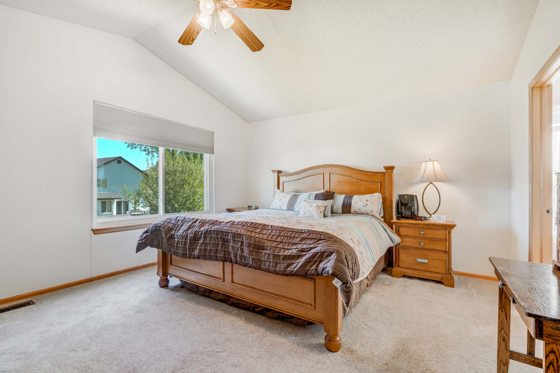 6083 Mapleton Dr presented by Tim Brunner – FēD