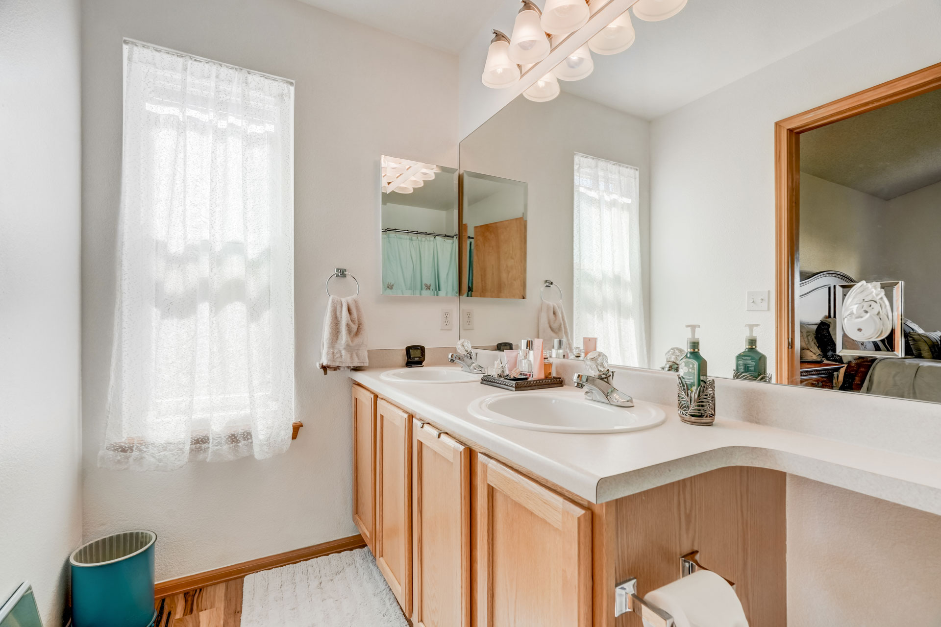 6083 Mapleton Dr presented by Tim Brunner – FēD