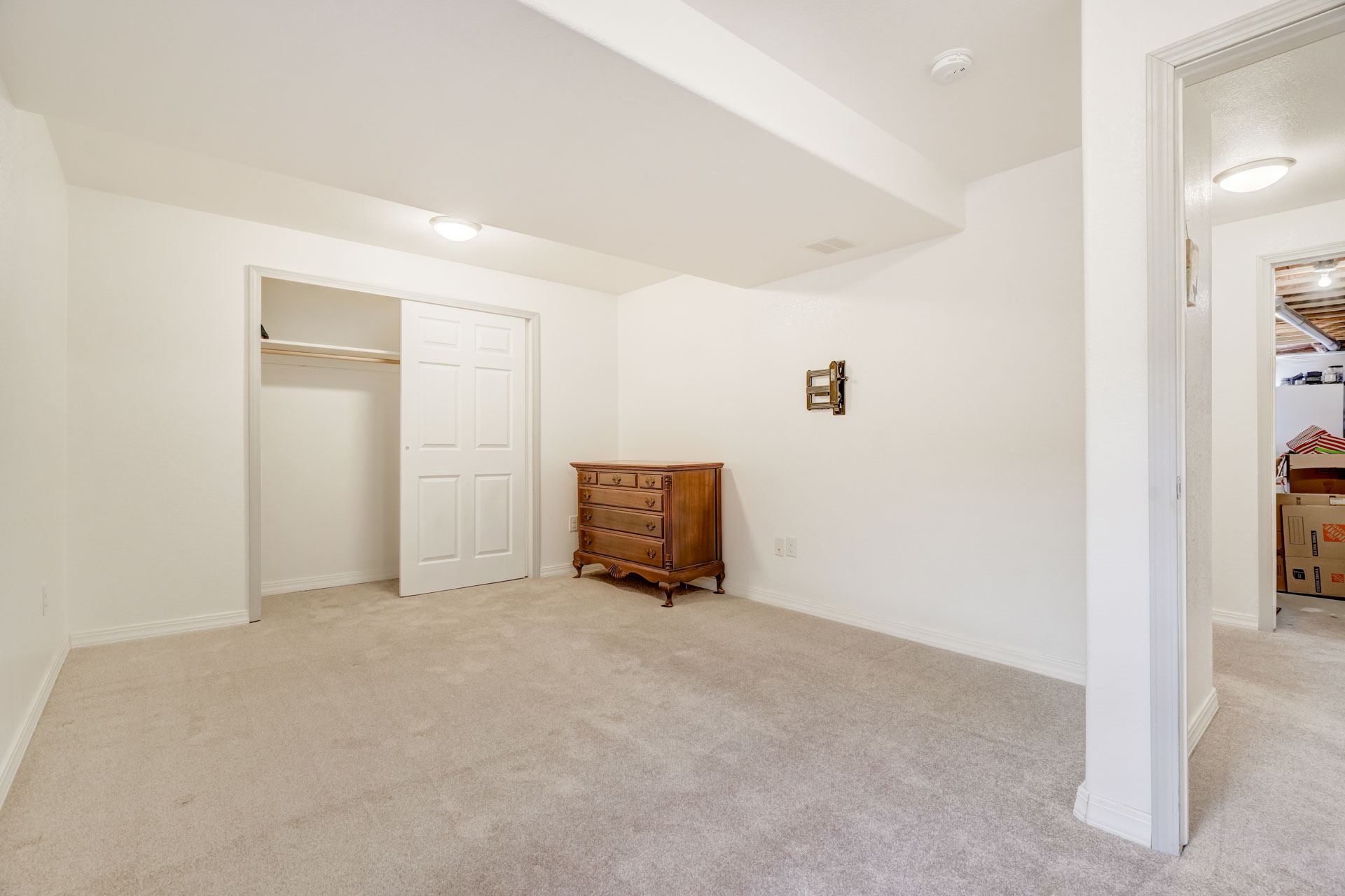 6083 Mapleton Dr – FēD