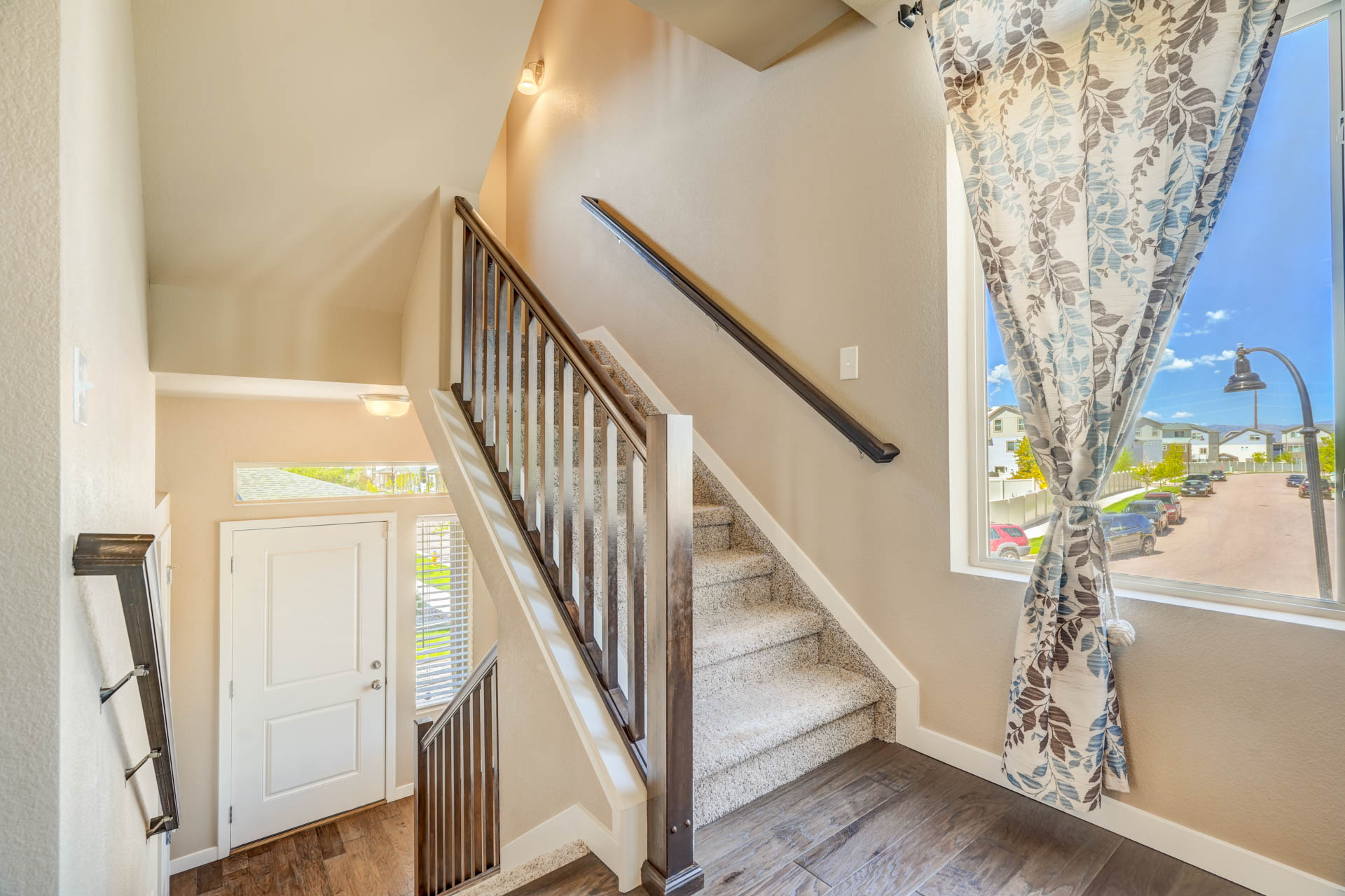 6665 Shadow Star Dr – FēD