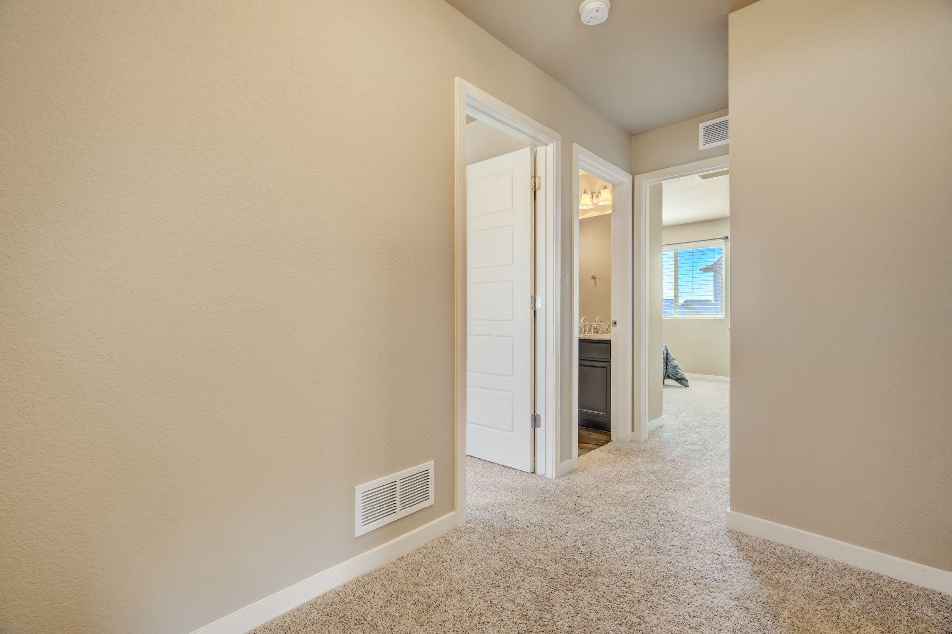 6665 Shadow Star Dr – FēD