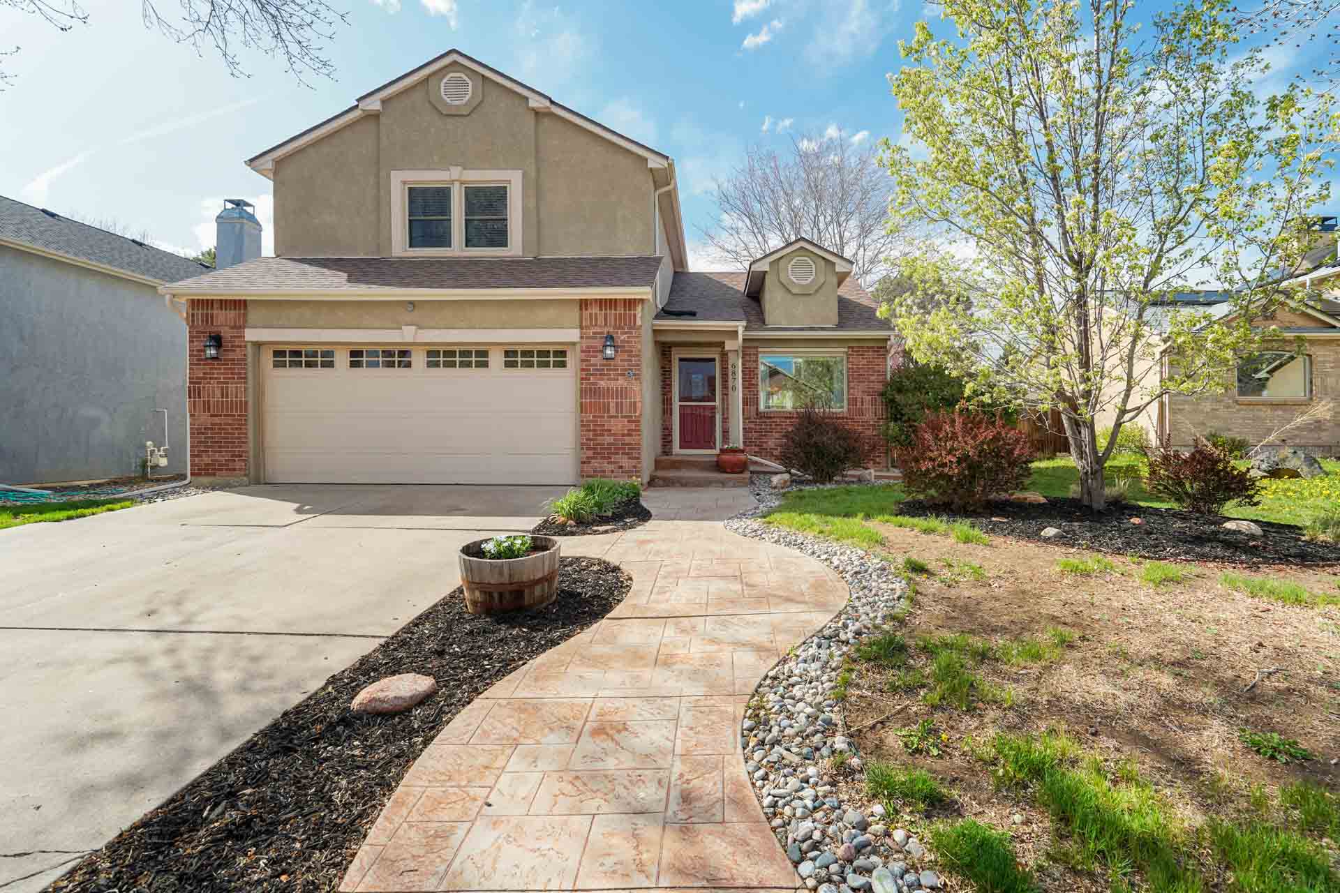 6870 Holt Dr presented by Mike Rosenhahn – FēD