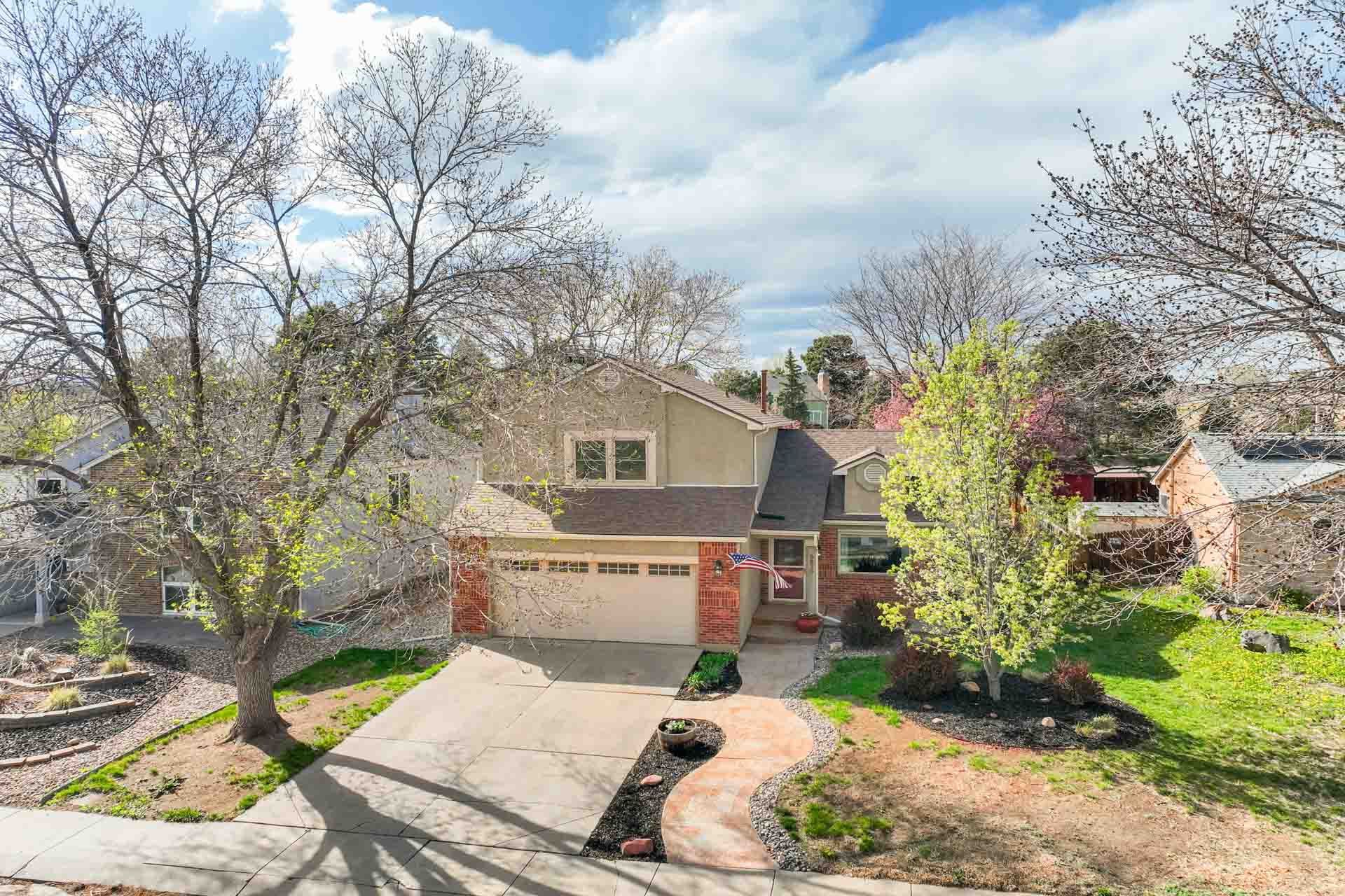 6870 Holt Dr presented by Mike Rosenhahn – FēD