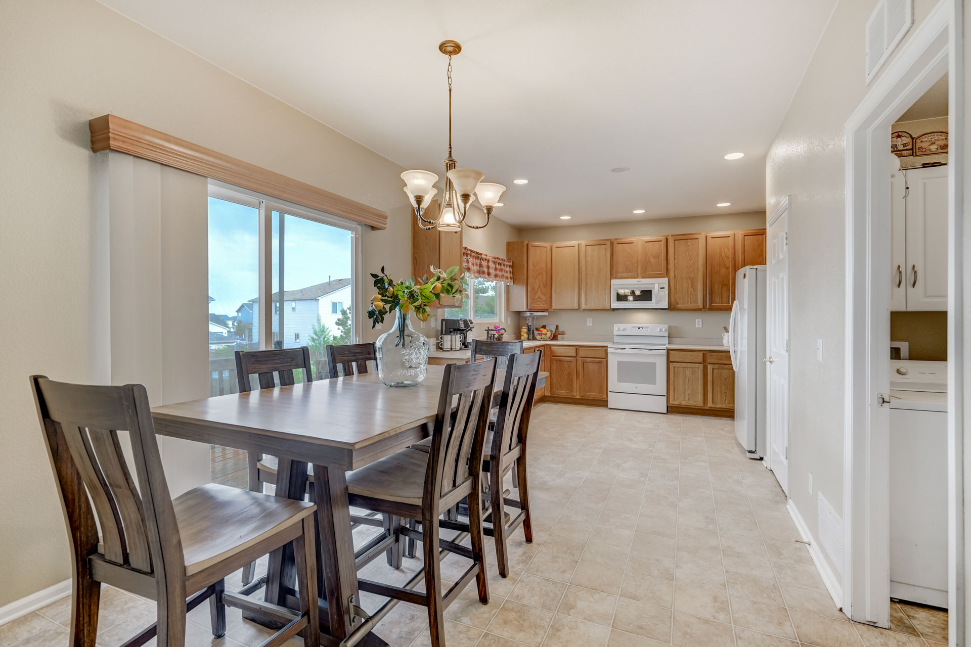 12219 St Annes Rd – FēD