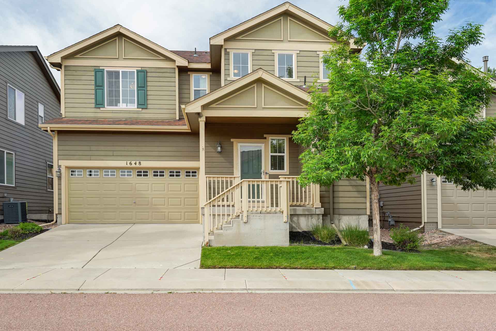 1648 Smokey Ridge Way – FēD