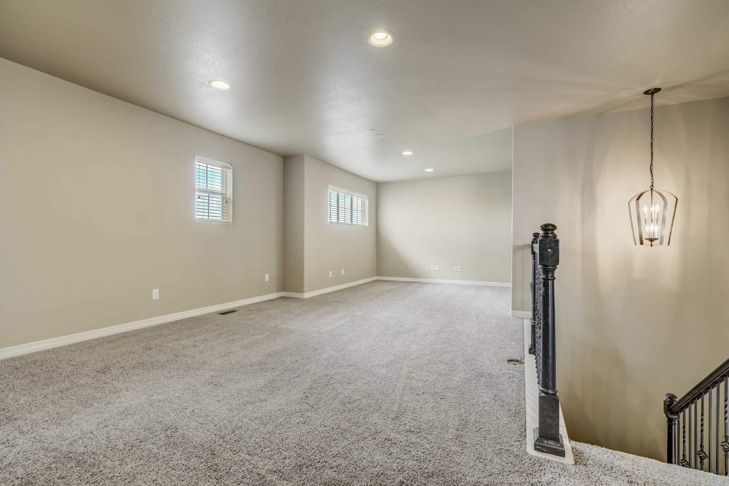 7102 Dutch Loop presented by Marci Clark – FēD