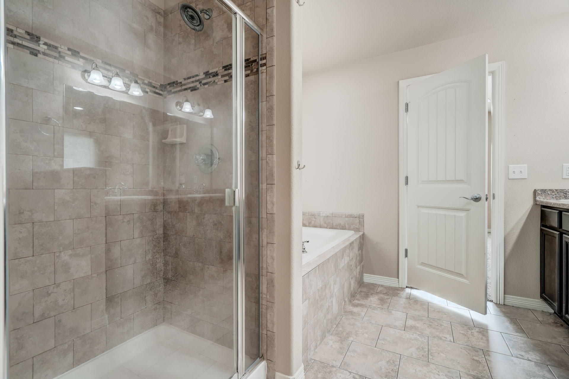 7913 Morton Dr presented by Marci Clark – FēD