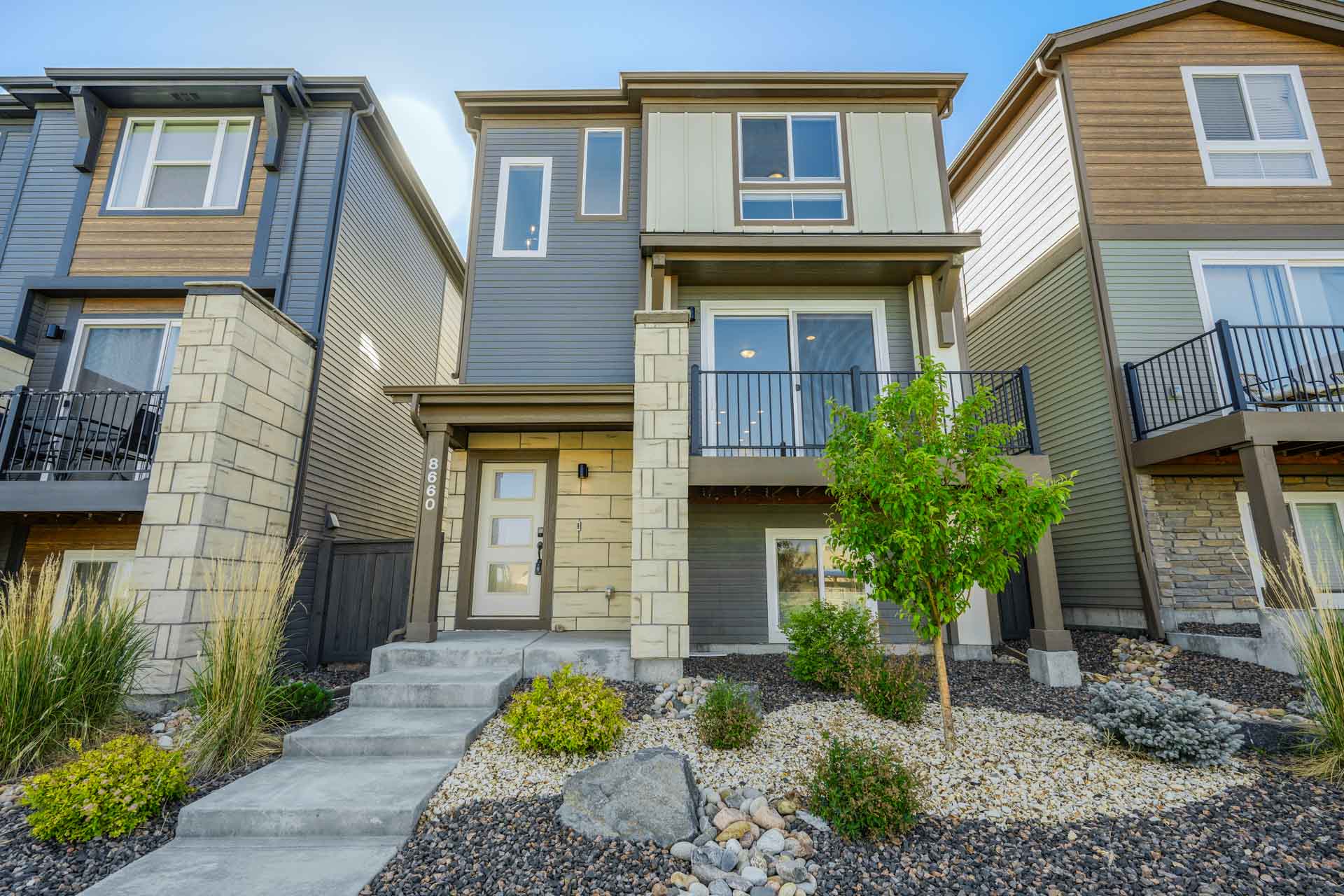 8660 Wolf Valley Dr presented by Holly Quinn – FēD