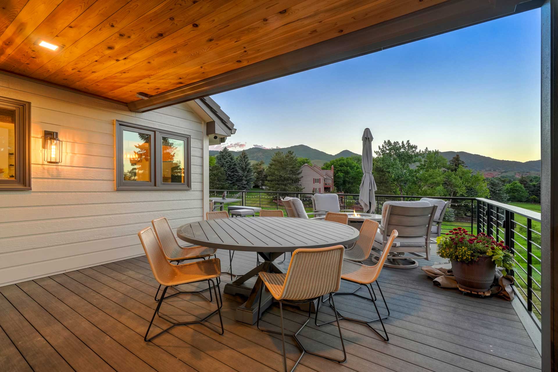 Grove Structures – FēD