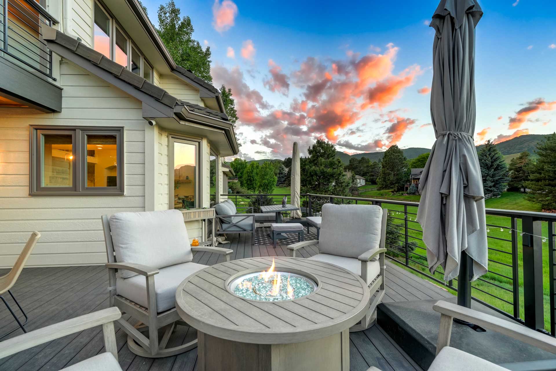 Grove Structures – FēD