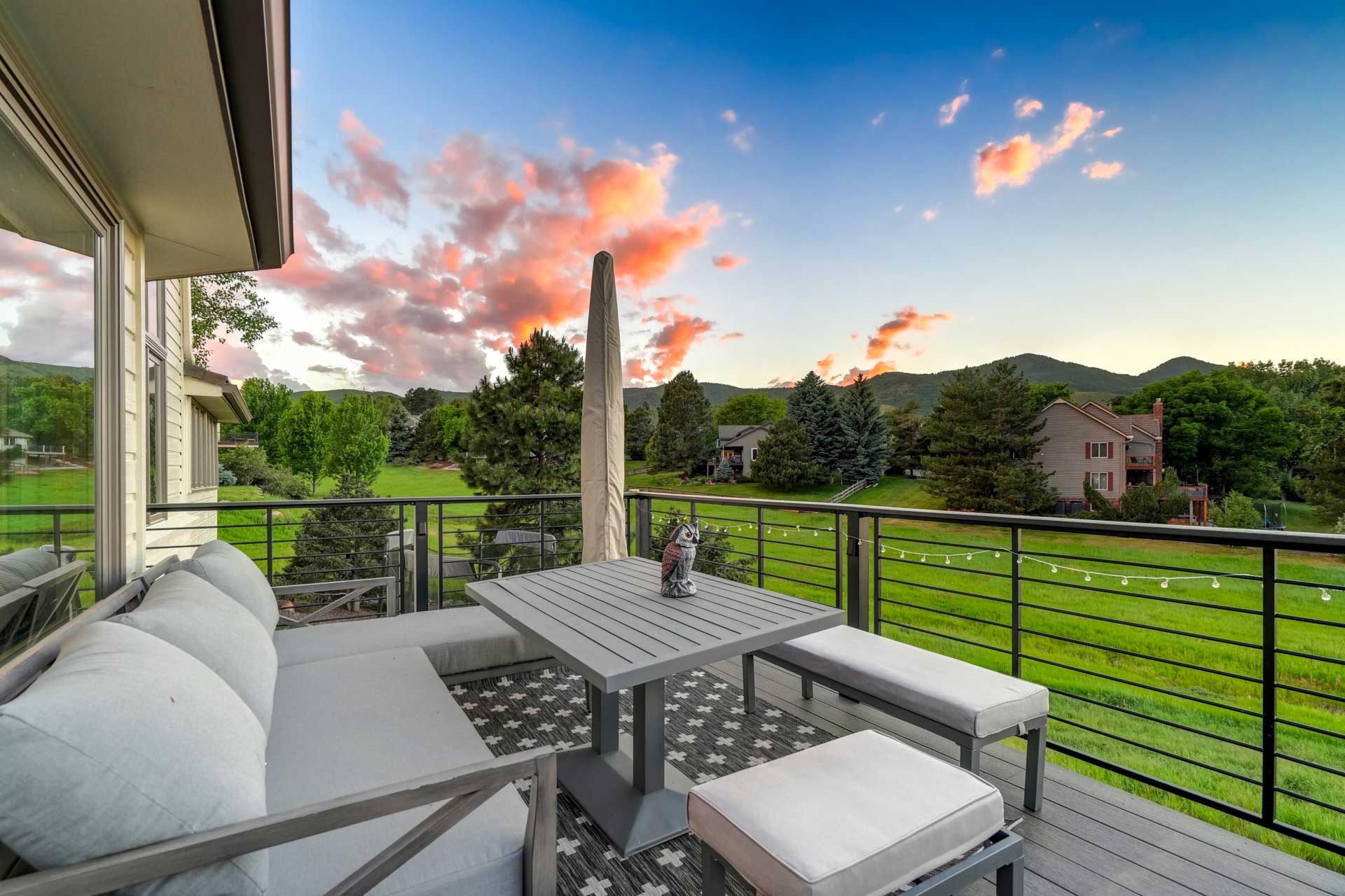 Grove Structures – FēD