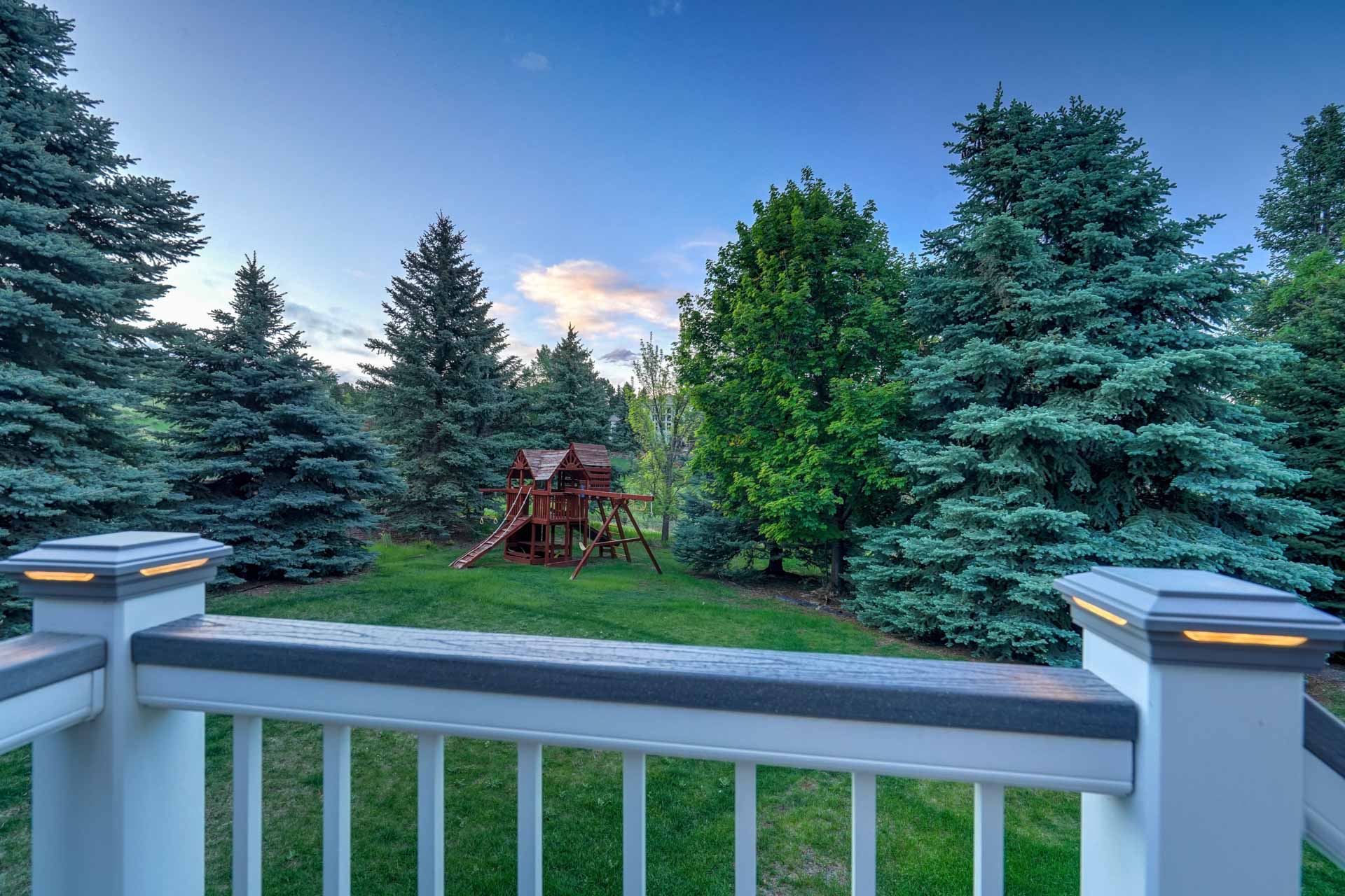 Grove Structures – FēD