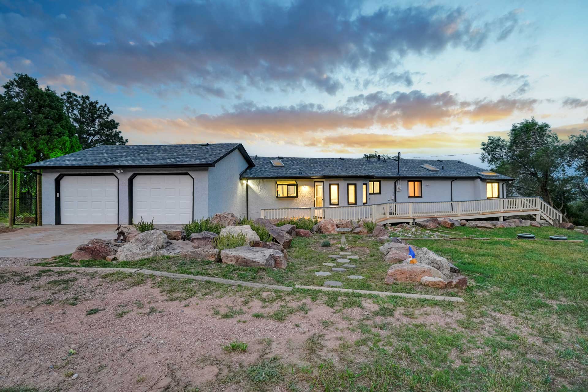 10230 S Hwy 115 presented by Chantel Parker – FēD