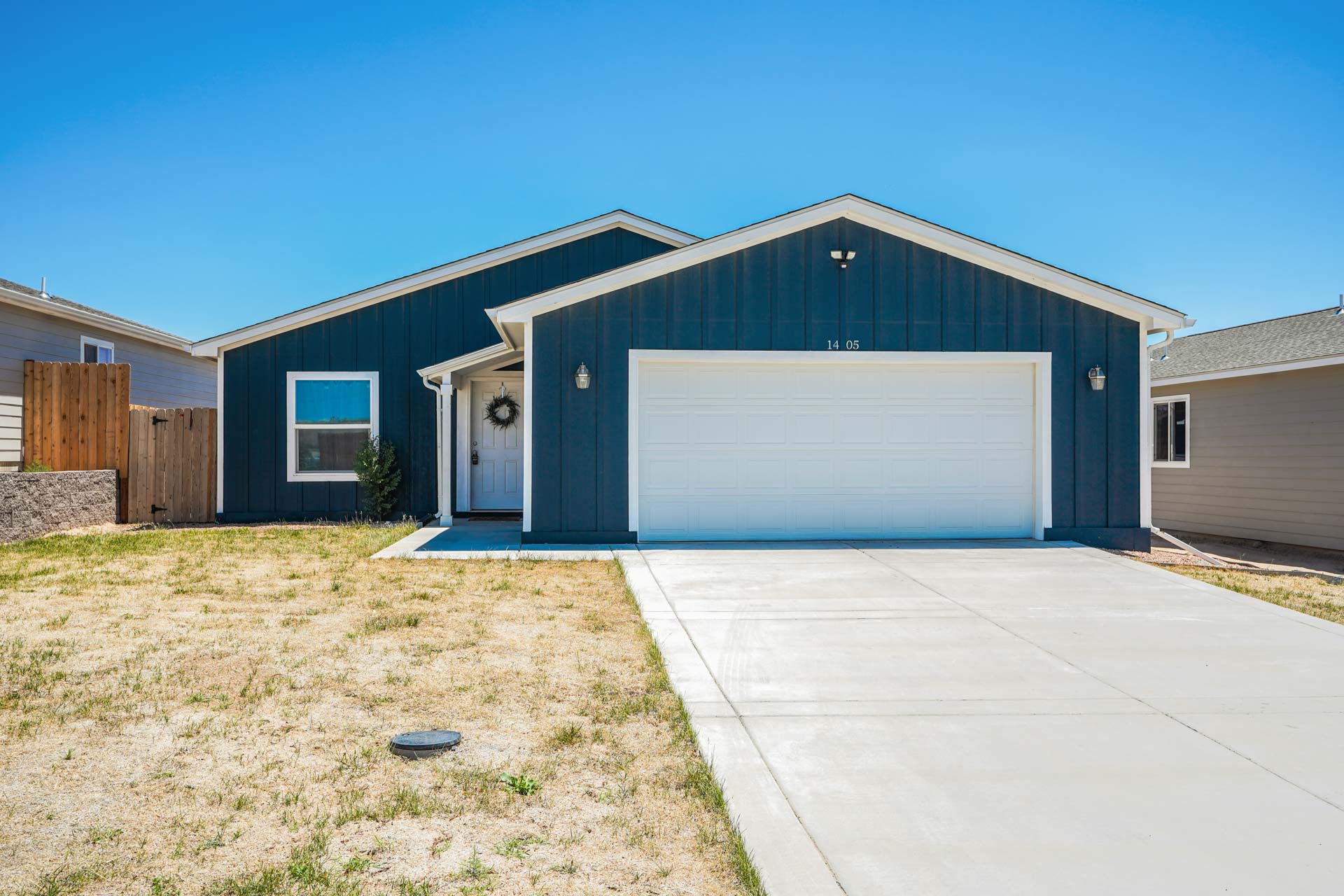 1405 Rivers Run Ct presented by Nichole Dennis-Muldoon – FēD