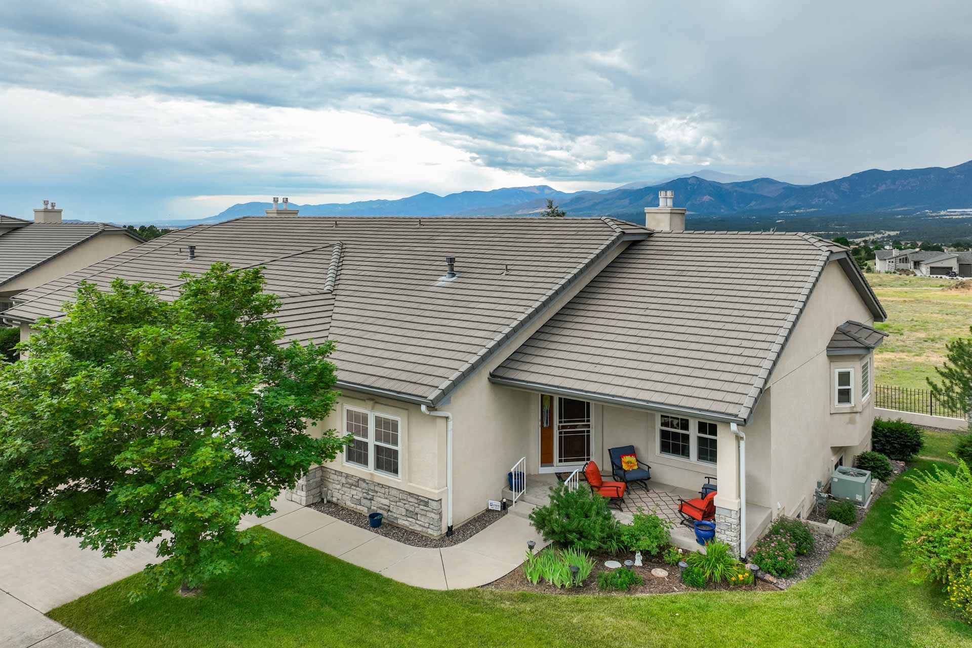 14324 Eagle Villa Gr presented by Behr & Behr – FēD