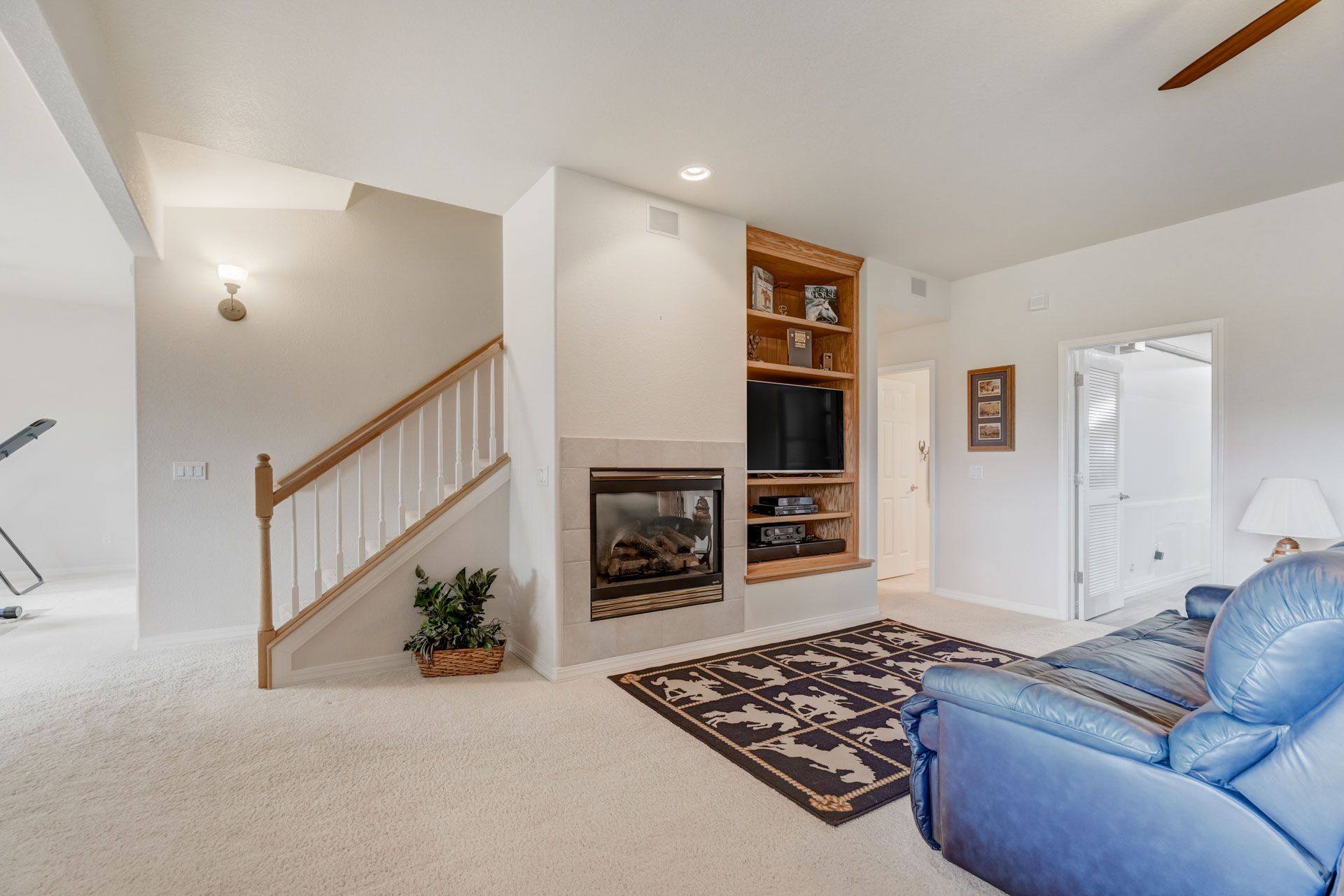 14324 Eagle Villa Gr presented by Behr & Behr – FēD