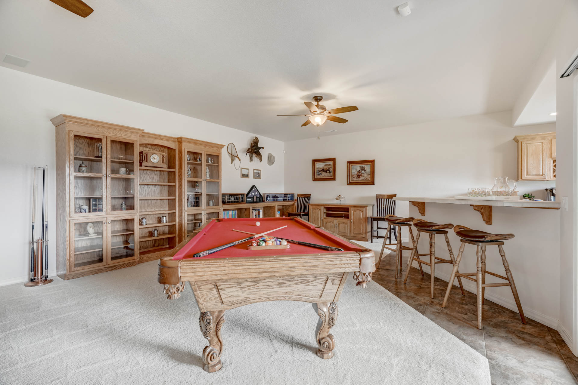 14324 Eagle Villa Gr presented by Behr & Behr – FēD