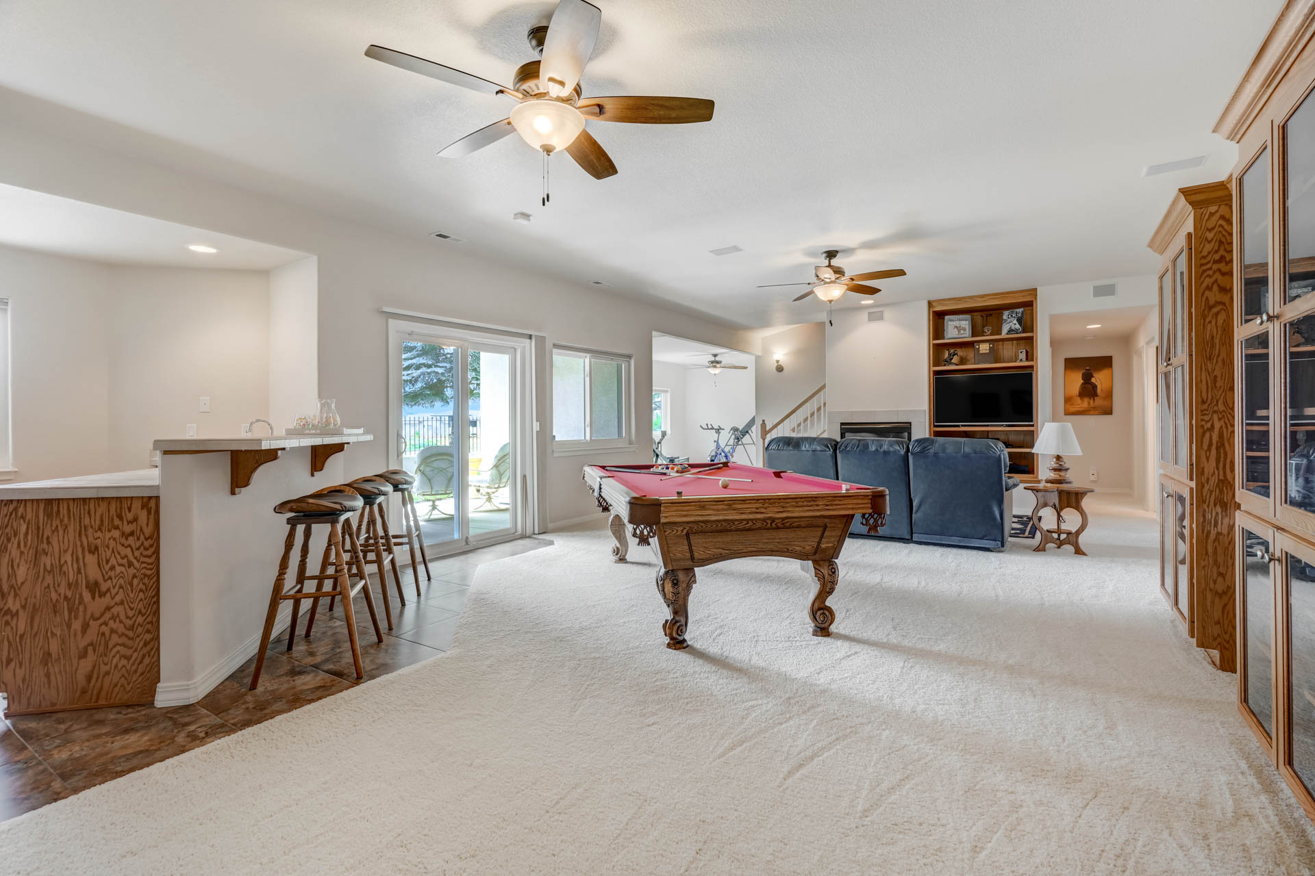 14324 Eagle Villa Gr presented by Behr & Behr – FēD