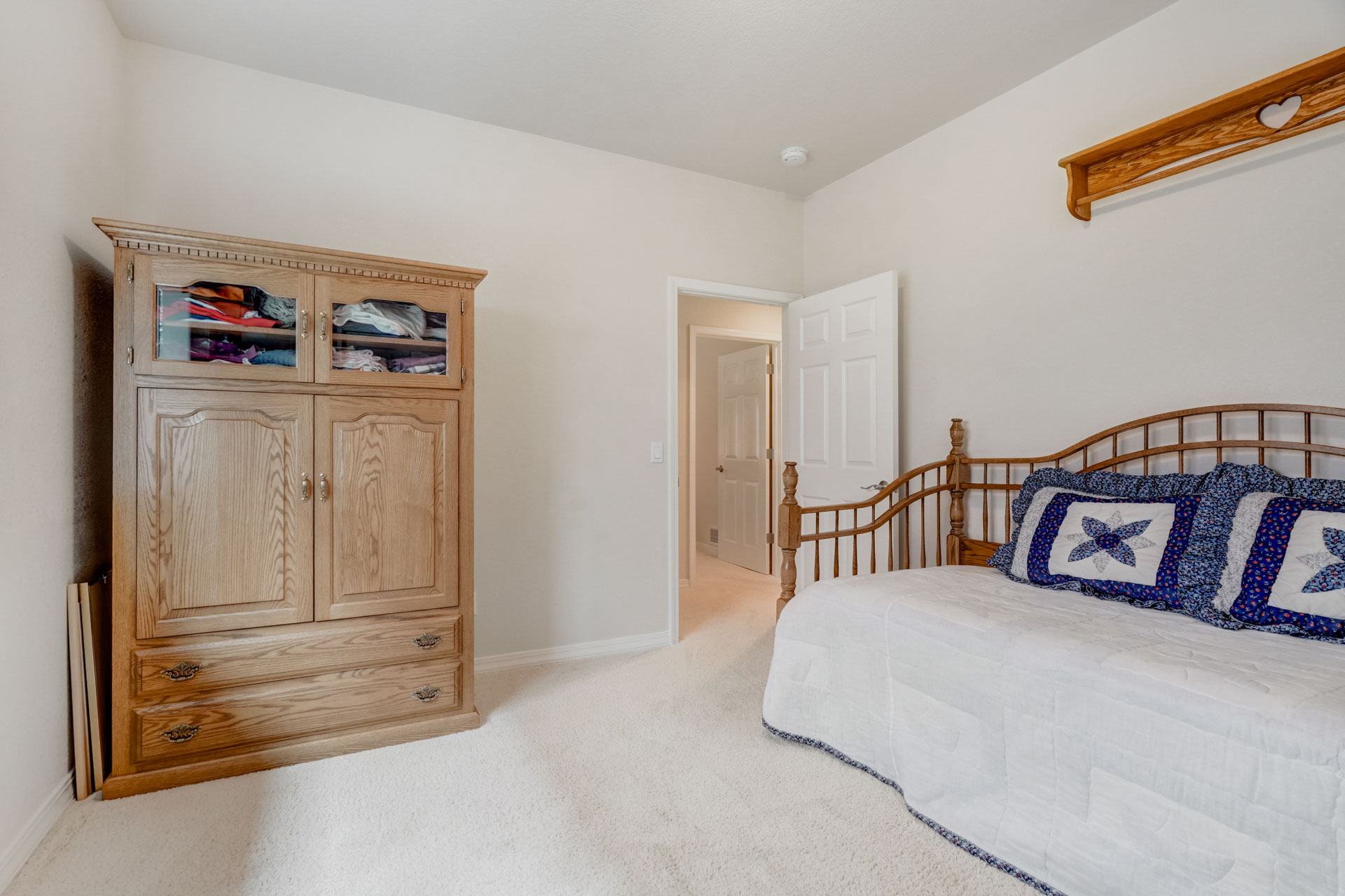 14324 Eagle Villa Gr presented by Behr & Behr – FēD