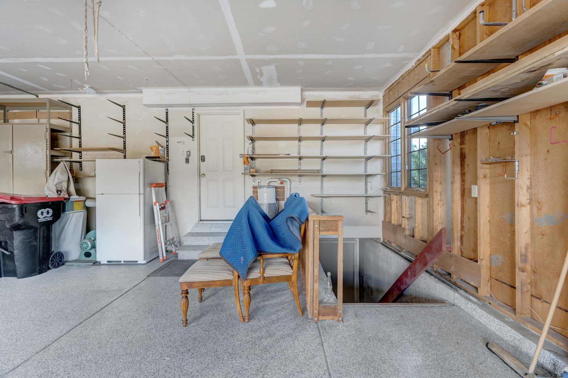 17140 Early Star Dr presented by Chris Cowles – FēD