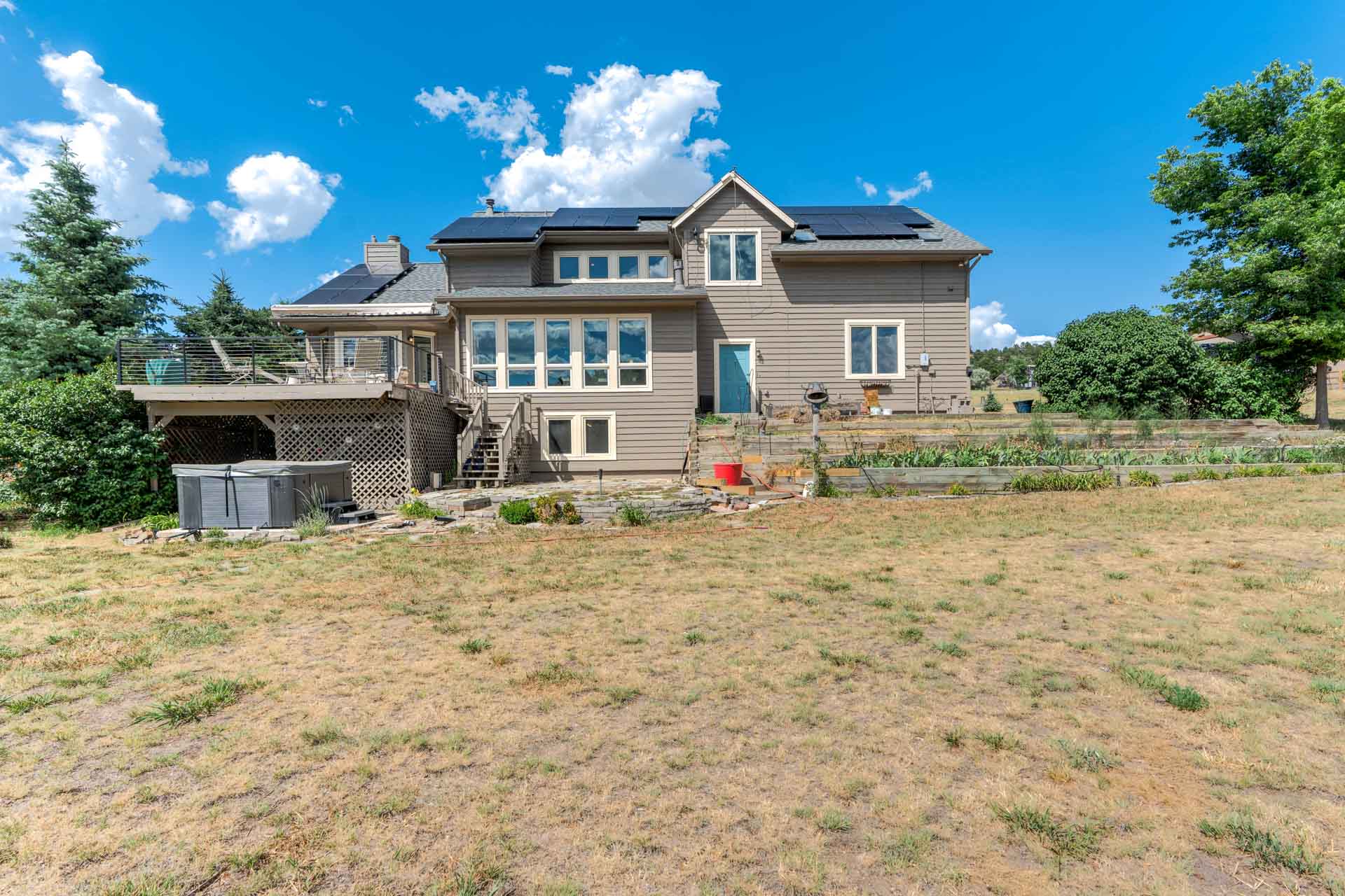 17140 Early Star Dr presented by Chris Cowles – FēD